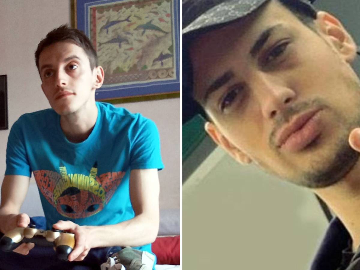 Il ritorno a casa e la confessione ai genitori: cosa ha fatto Daniele ...