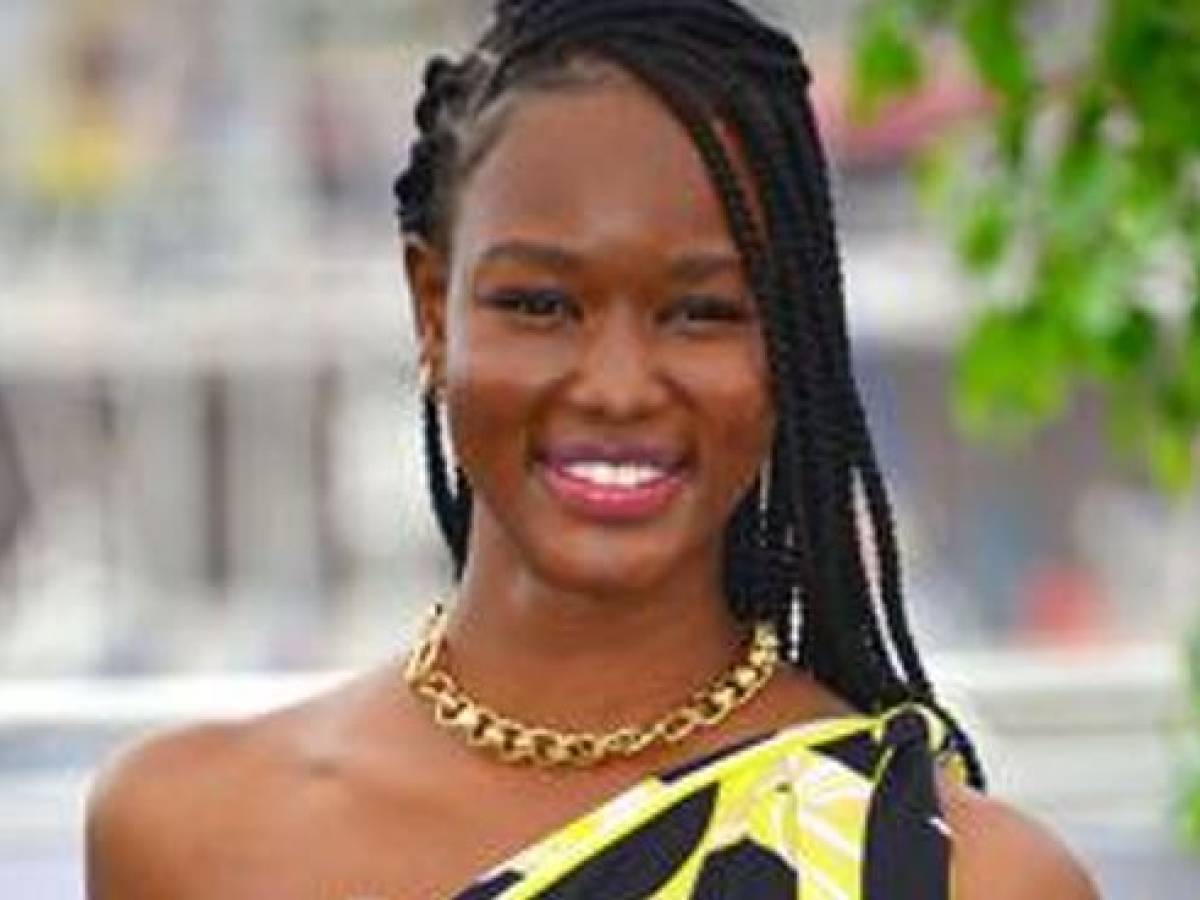 Siran Riak e il Sudan diviso. "Nord e Sud, tutto è distrutto" - il Giornale