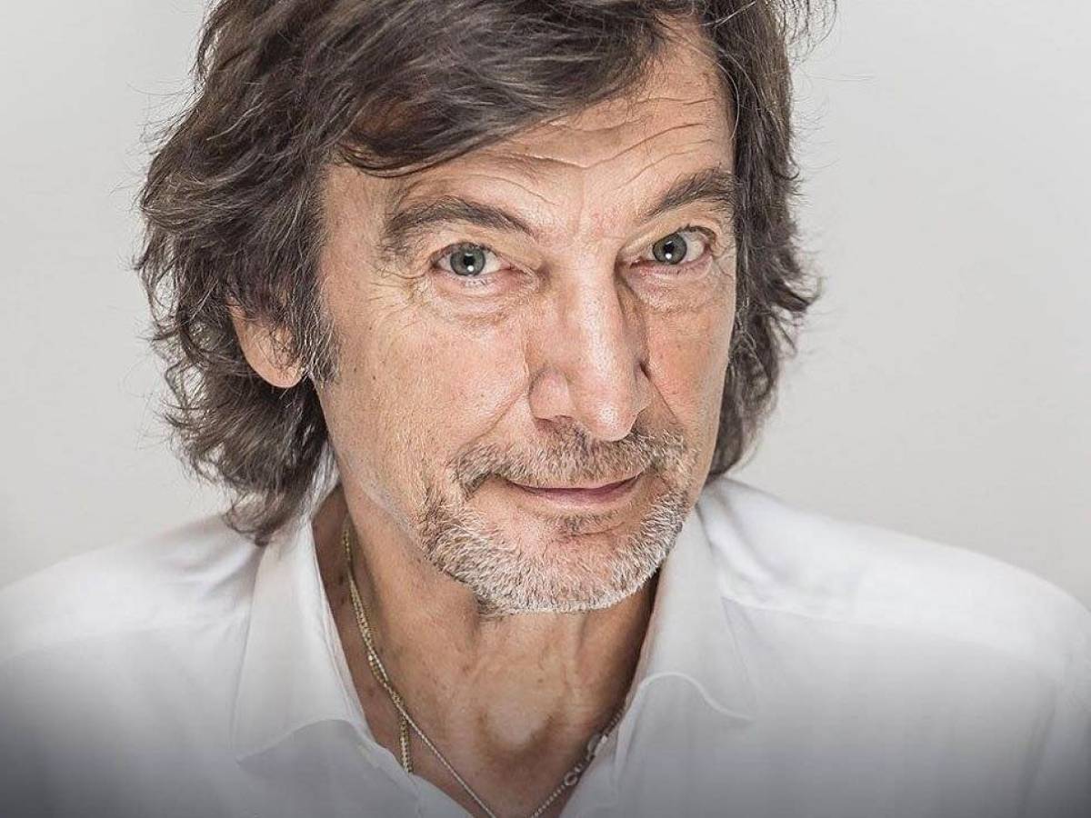 "Quando il Gioca Jouer fu censurato in tv. Sono come Celentano, non ho ...