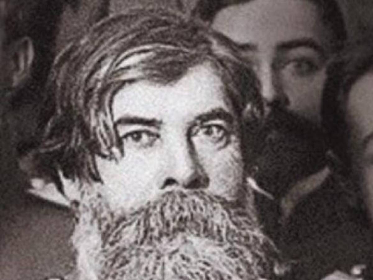 Vita e morte di Vladimir Bechterev. Lo psicologo che capì troppo Stalin ...