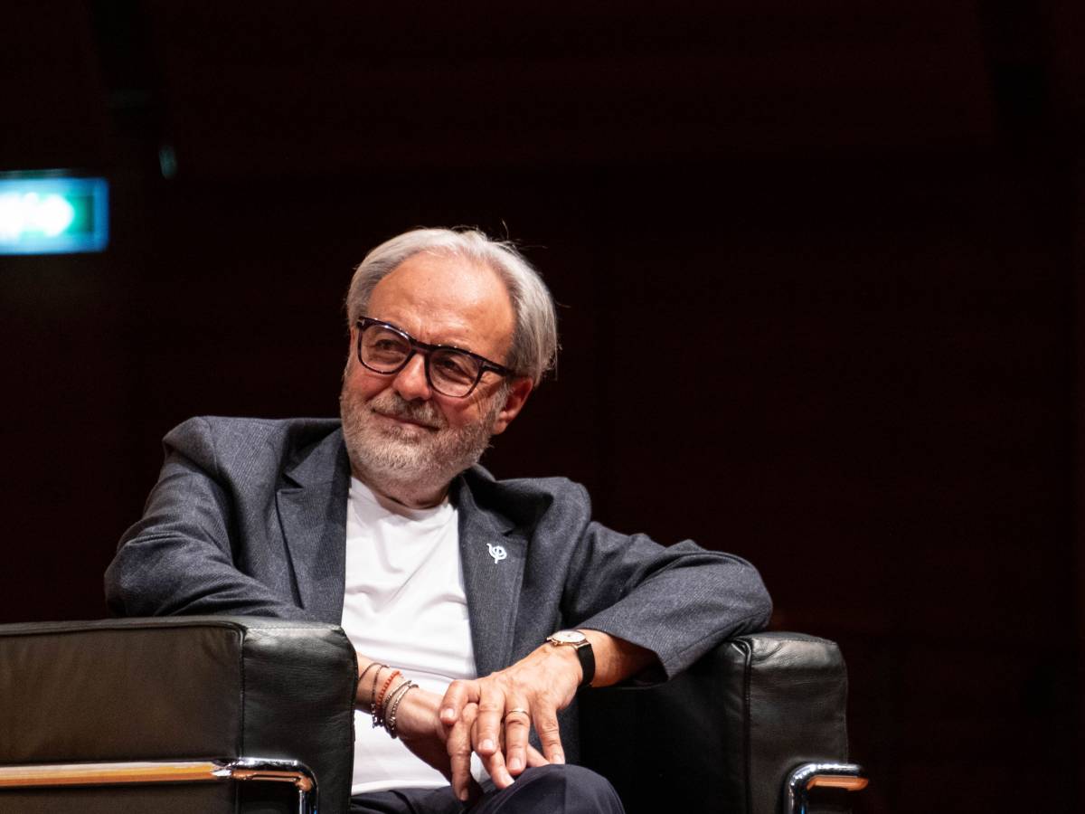David Lazzari: "Portare lo psicologo in tutte le scuole al più presto ...