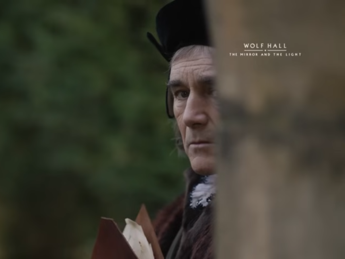 Svolta woke della Bbc: nella serie sui Tudor spuntano attori neri e di ...