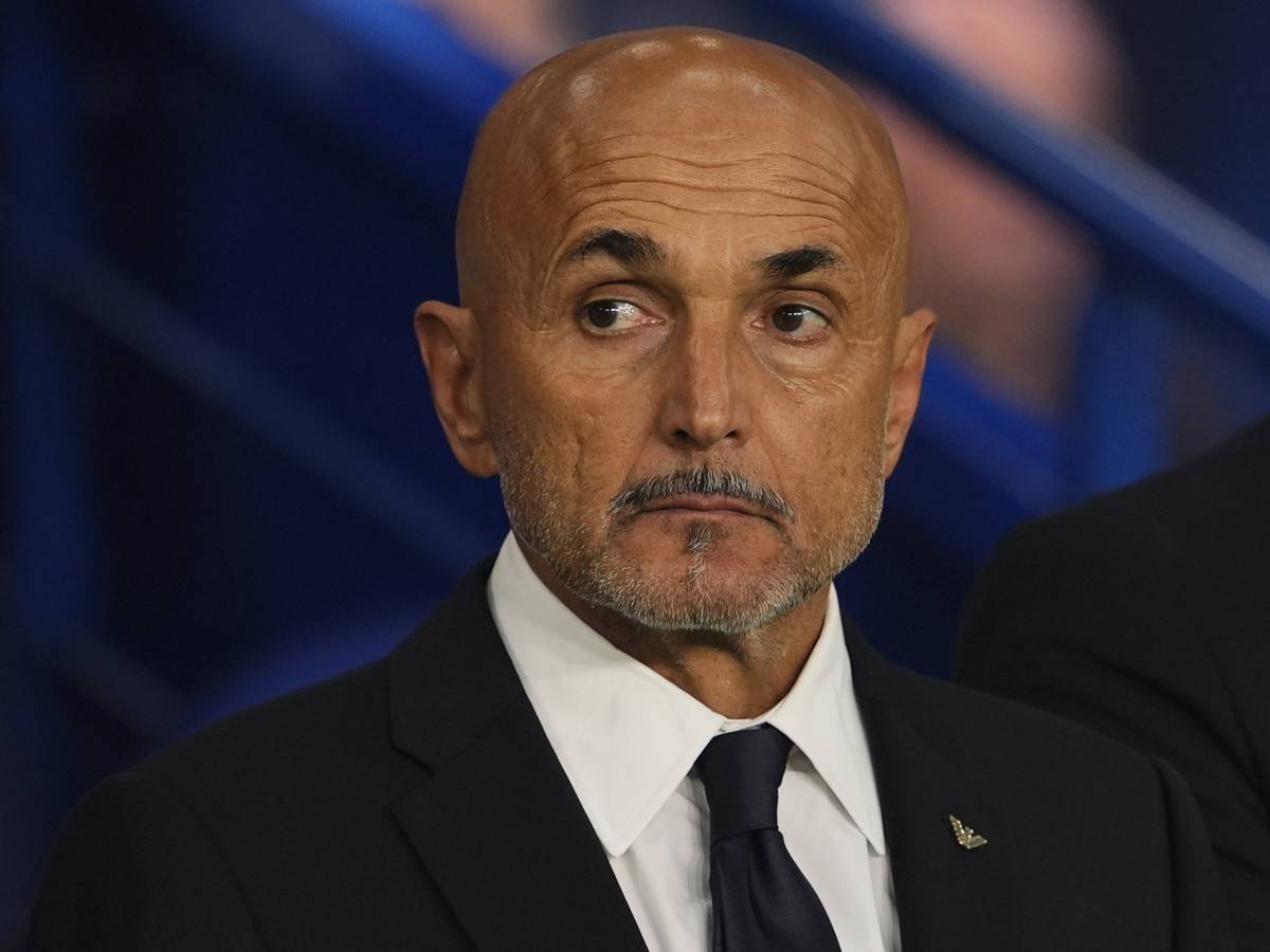 C'è il meglio della A al primo match point dell'Italia del calcio - il ...