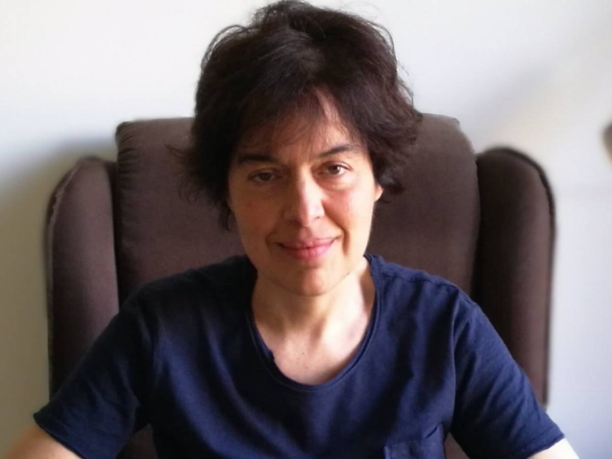 La Asl dà il via libera al suicidio assistito di Laura. "Finalmente ...