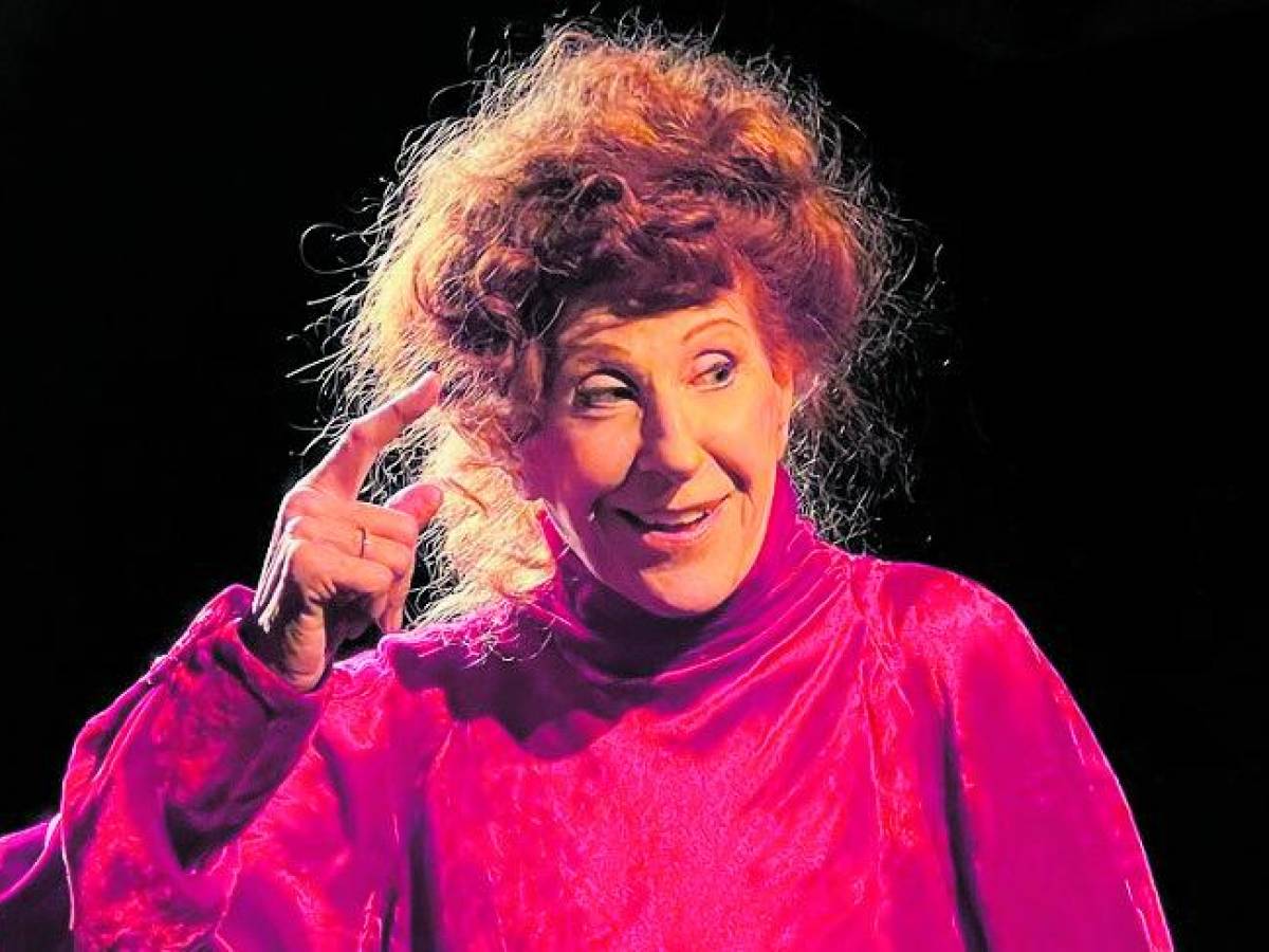 "Gli autori fuori porta", si inizia da Il canto di Virgilio - il Giornale