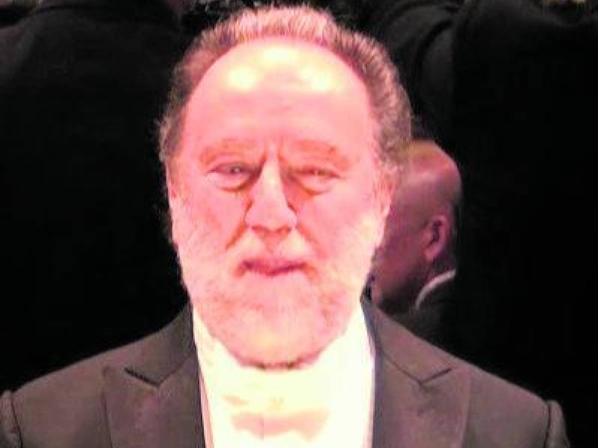 Amore, onore e morte con Jadge e Netrebko - il Giornale