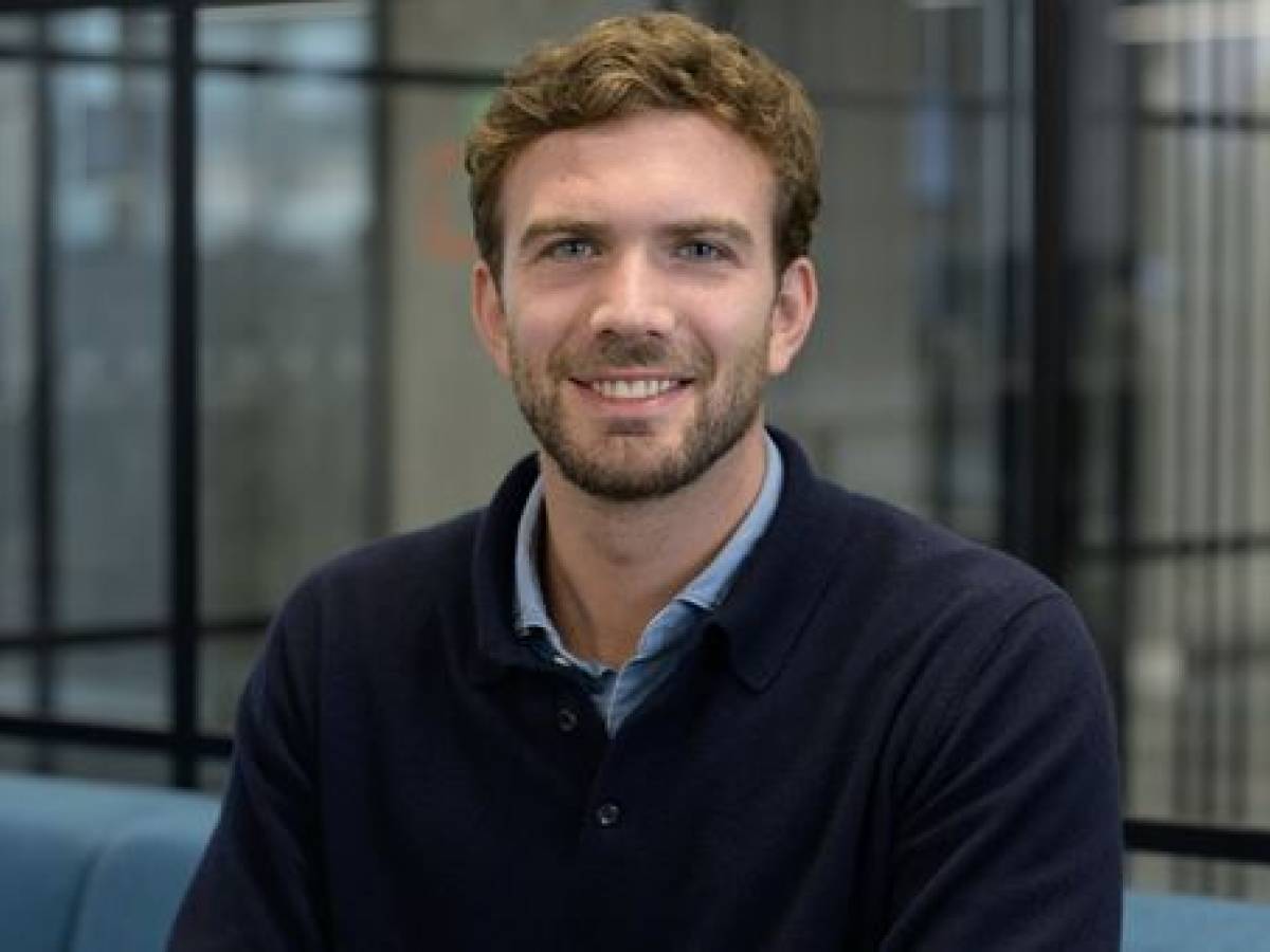 Revolut apre la filiale italiana ma a garantire i depositi sarà la Banca della Lituania - il ...