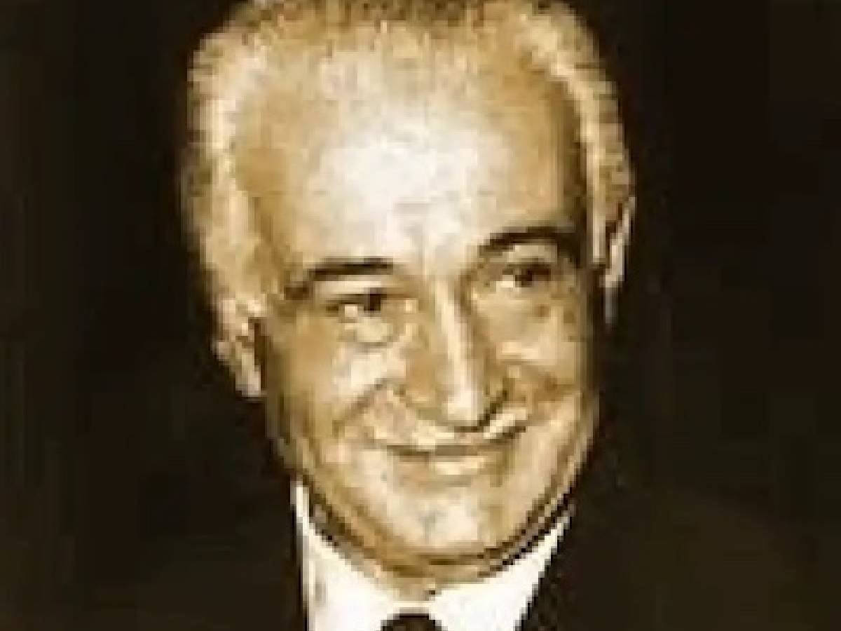 Serafino Ferruzzi, 45 anni fa la morte di un gigante - il Giornale