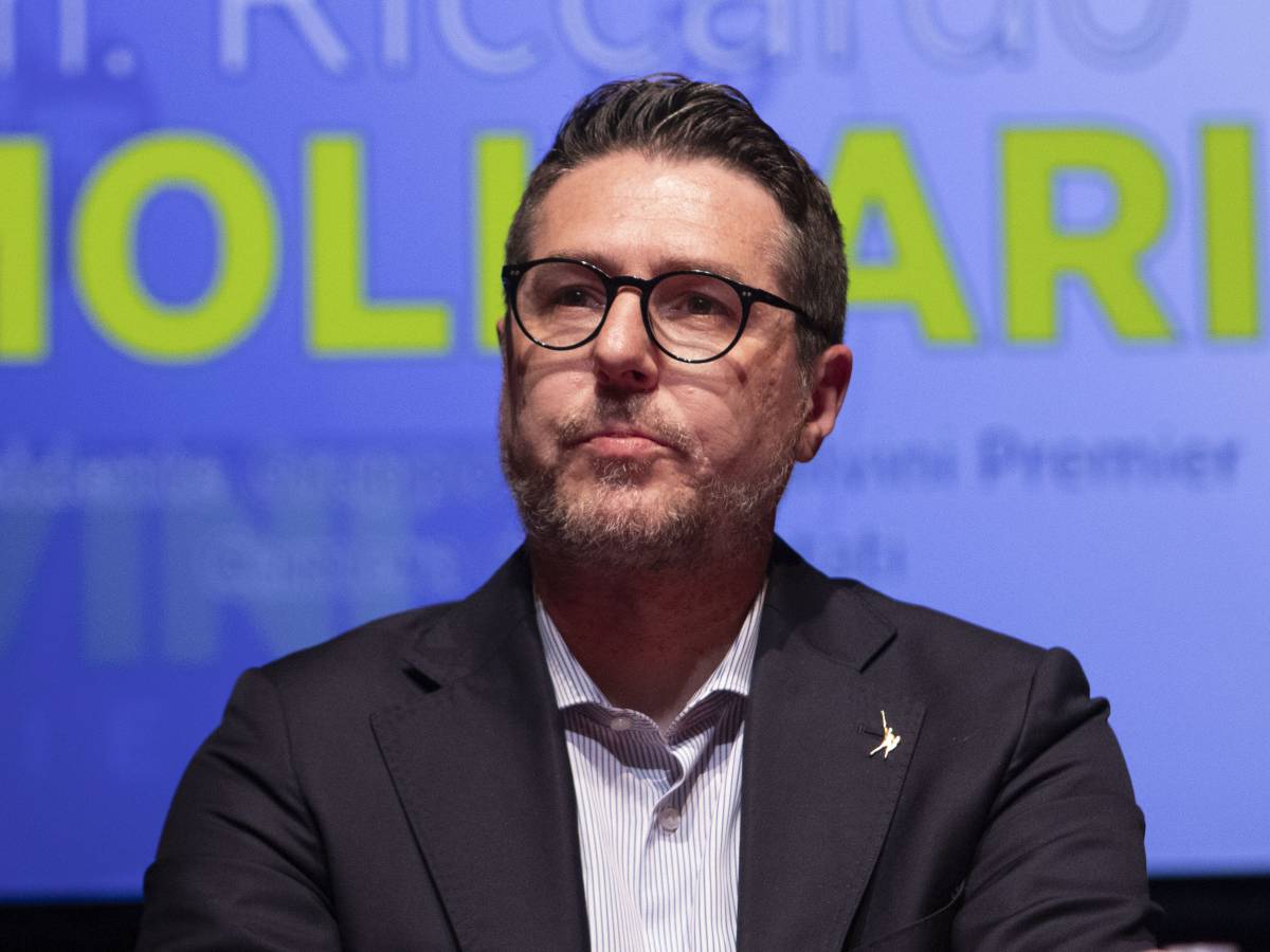 "L'ideologia uccide, ma ora gli agenti sono tutelati" - il Giornale
