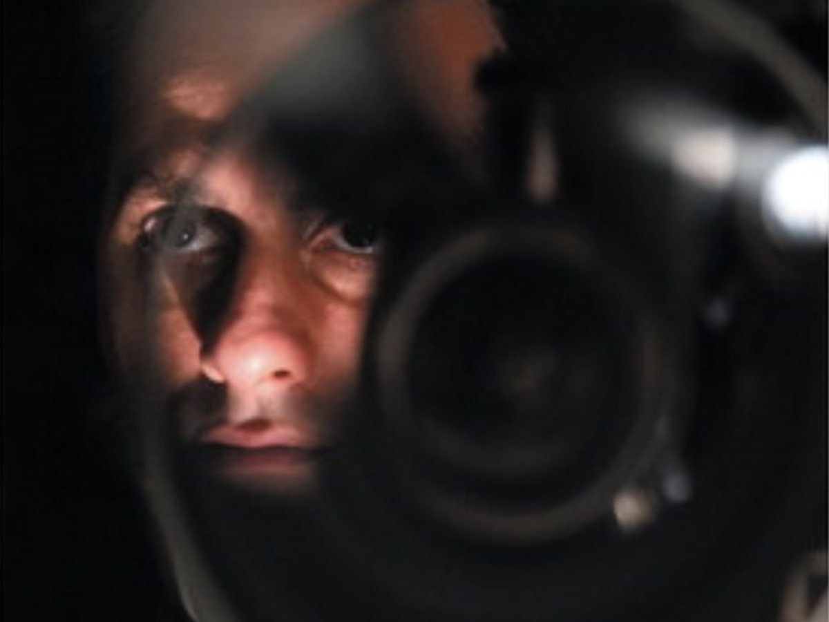 L'antifascismo di "M", merce tra le merci - il Giornale