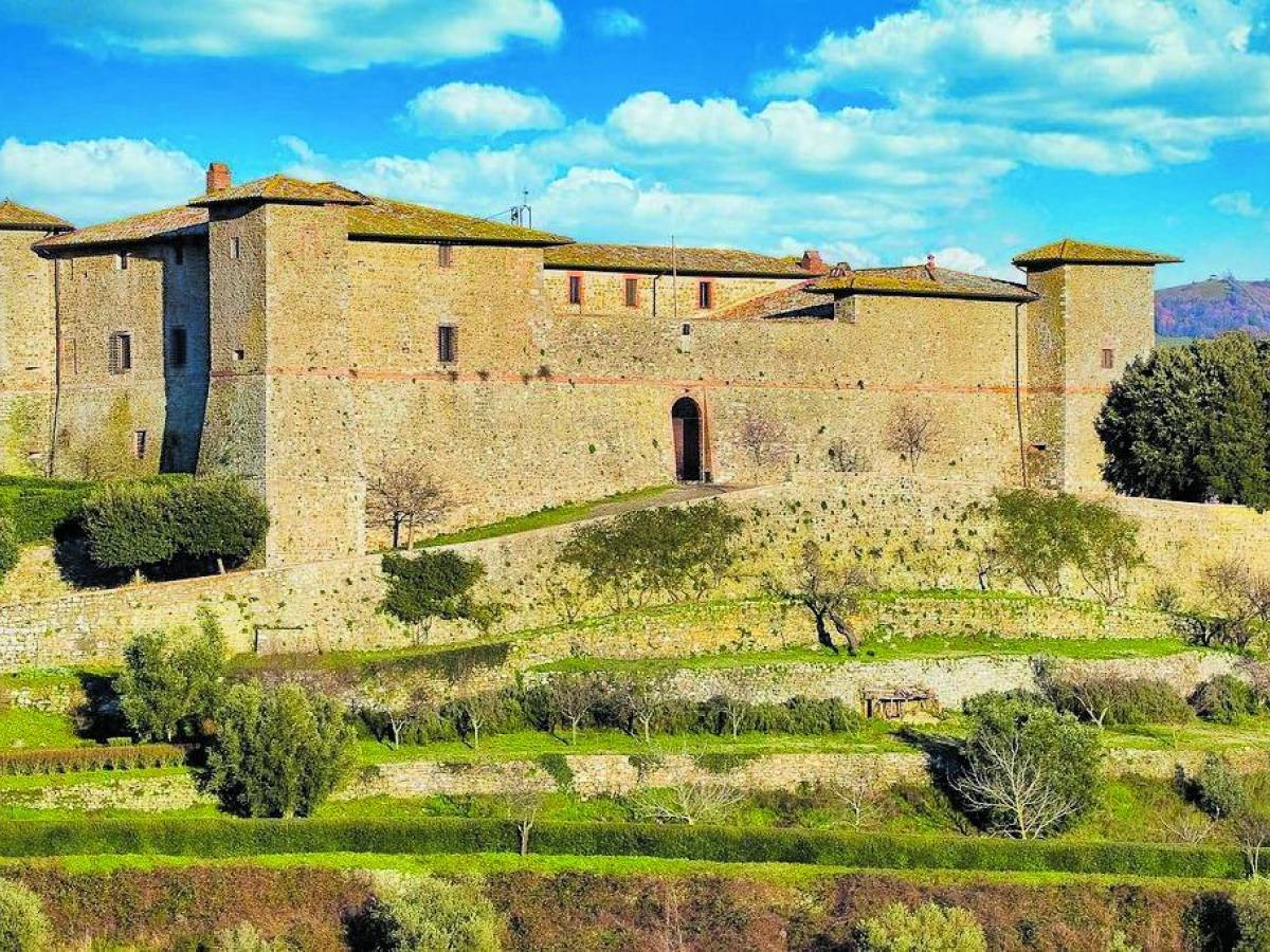 Mr. Tesla ammette su "X" di sognare l'affare con Roma. E cerca un ...