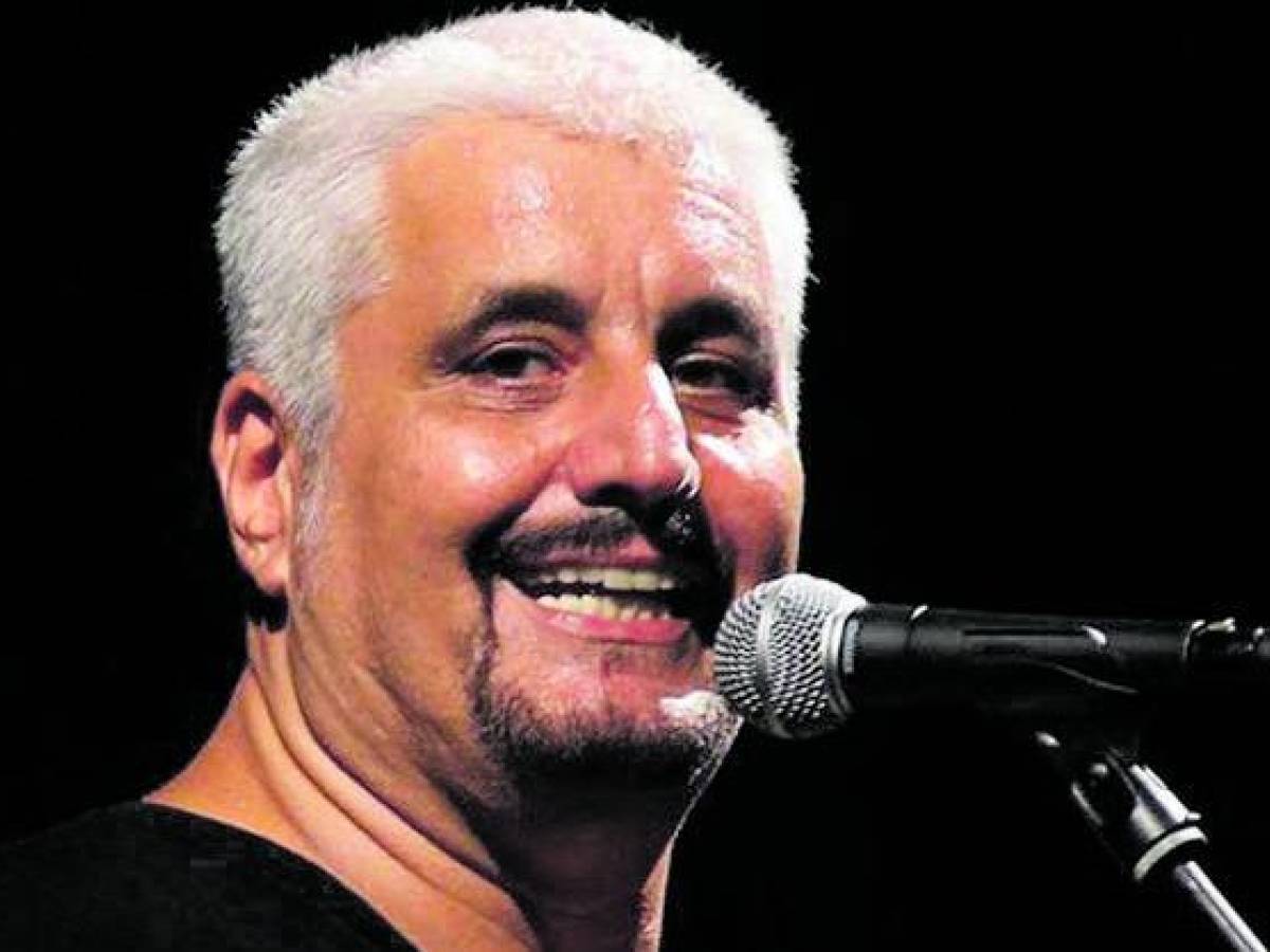 "Blues for Pino". Esce l'album con la rilettura dei suoi classici e gli ...