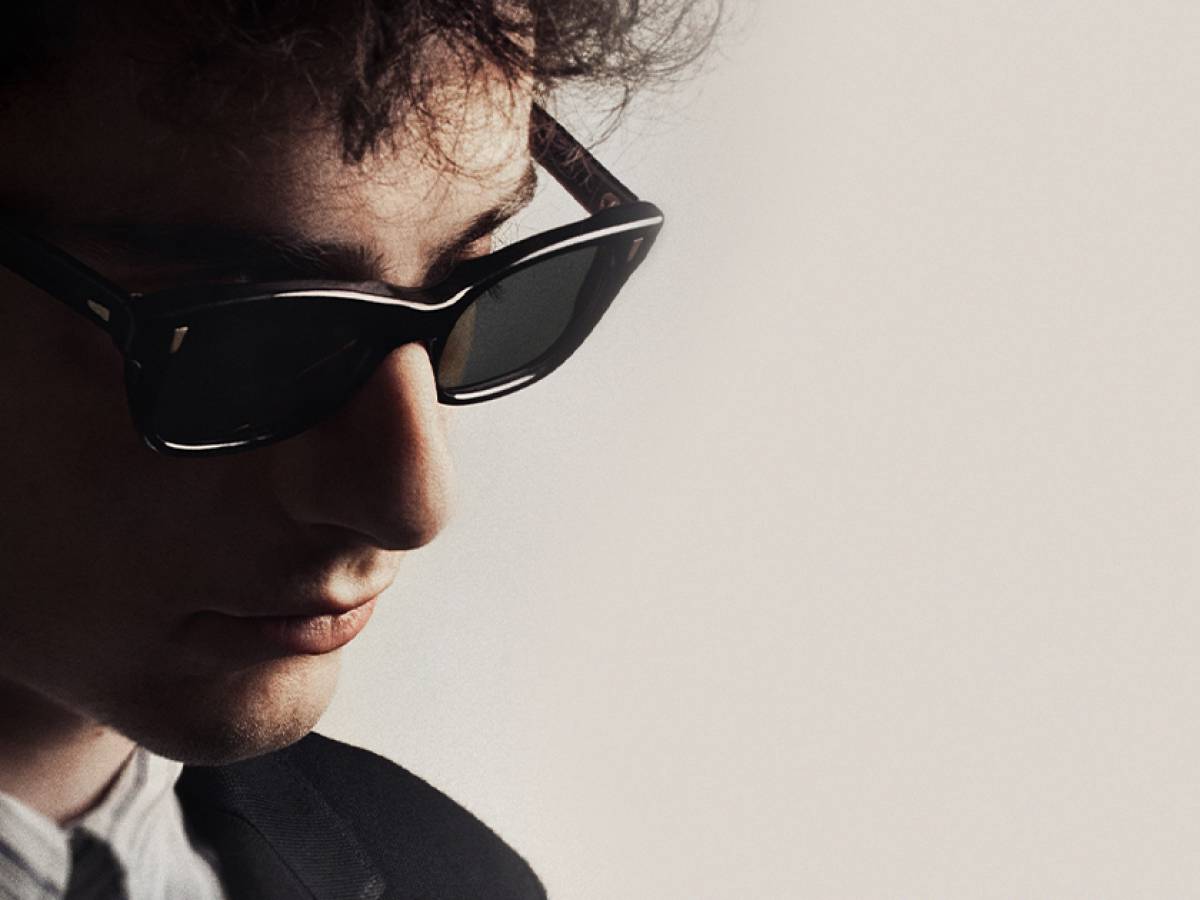 Bob Dylan tale e quale: "A complete unknown" è l'omaggio riuscito al ...