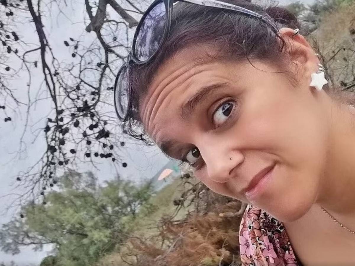 Pensava di avere l'influenza ma era incinta: l'incredibile vicenda a ...