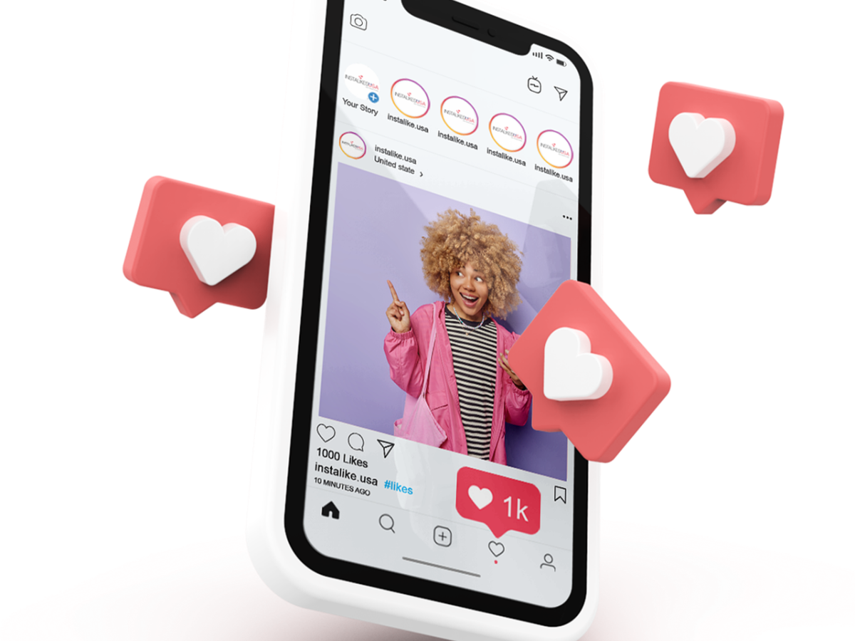 Instagram, la novità che fa discutere. Attenti ai like che mettete: chi ...