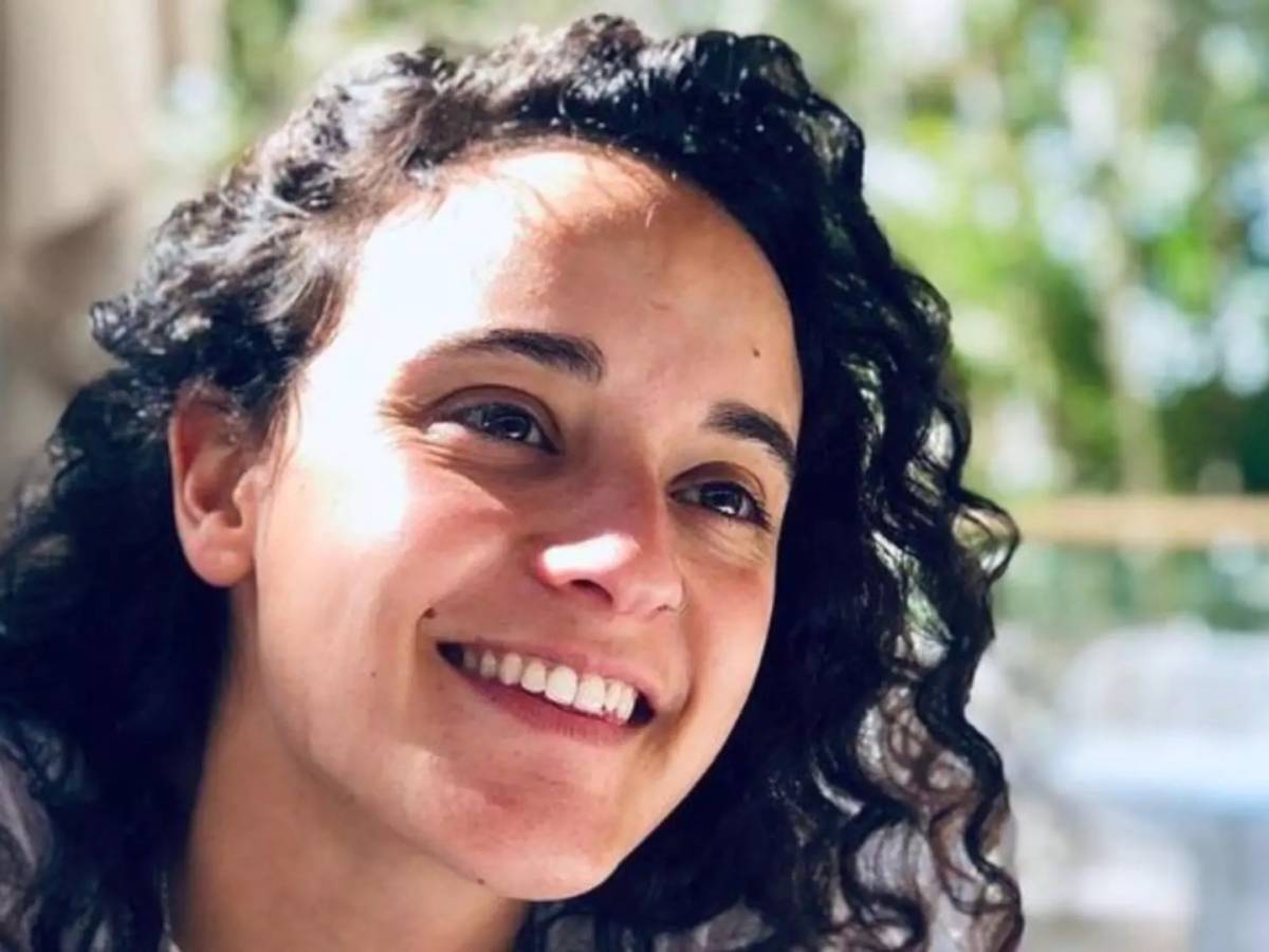 Hamas, elenco dell'orrore: vivi solo 25 ostaggi su 33. Il video con Arbel Yehoud - il Giornale