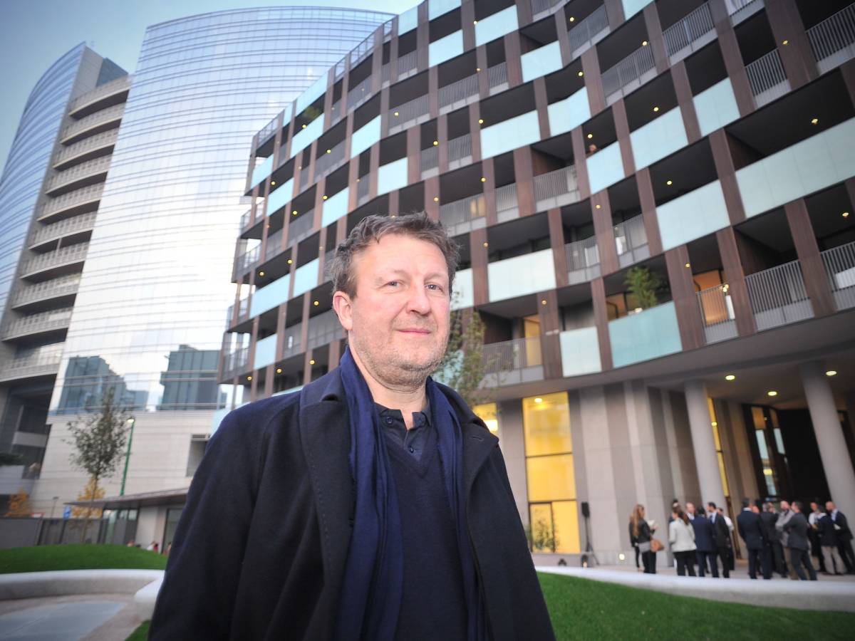 VIDEO: Caso Boeri, ecco cosa non torna nelle mosse della Procura - il ...