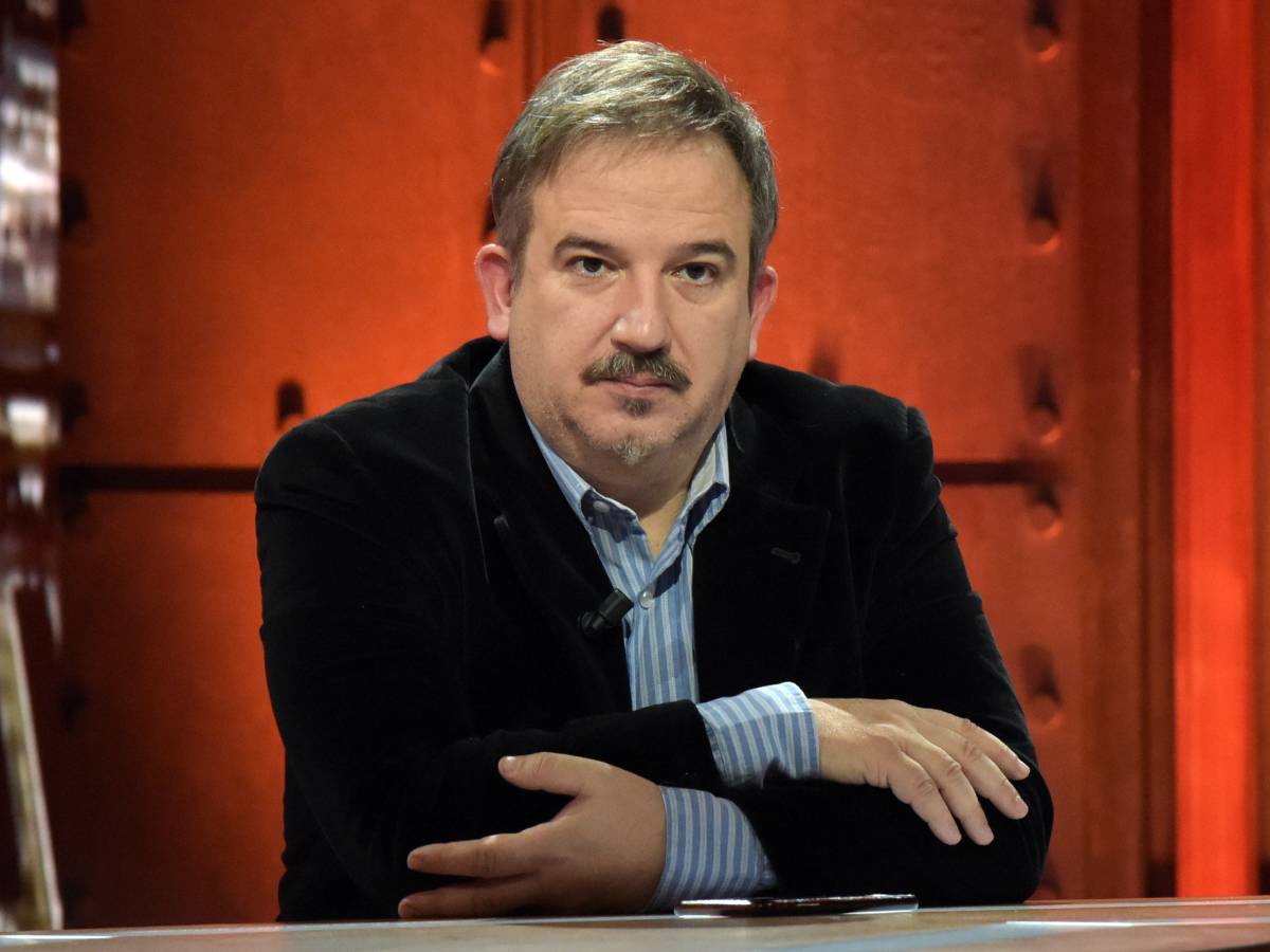 Camerata Telese! - il Giornale