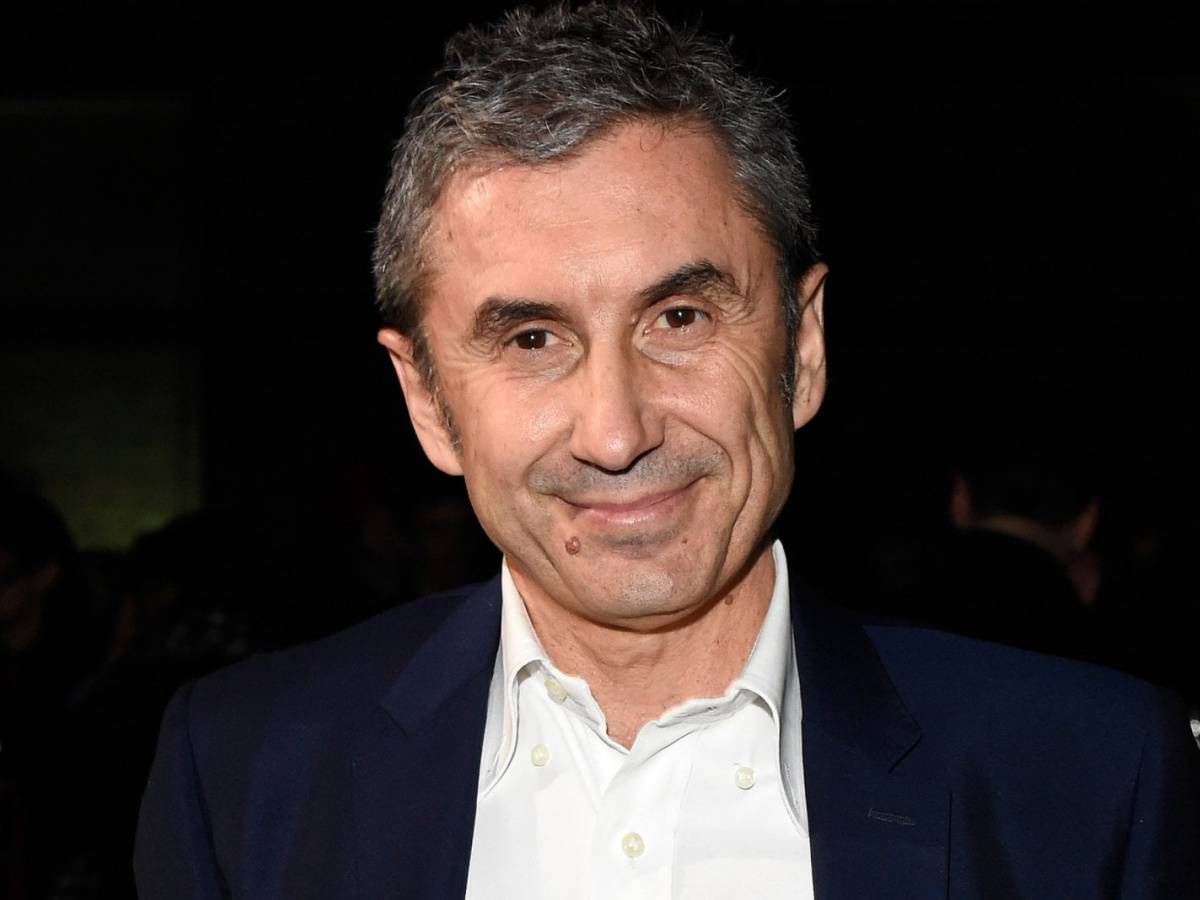 Ferragamo, Gobbetti lascia la guida - il Giornale