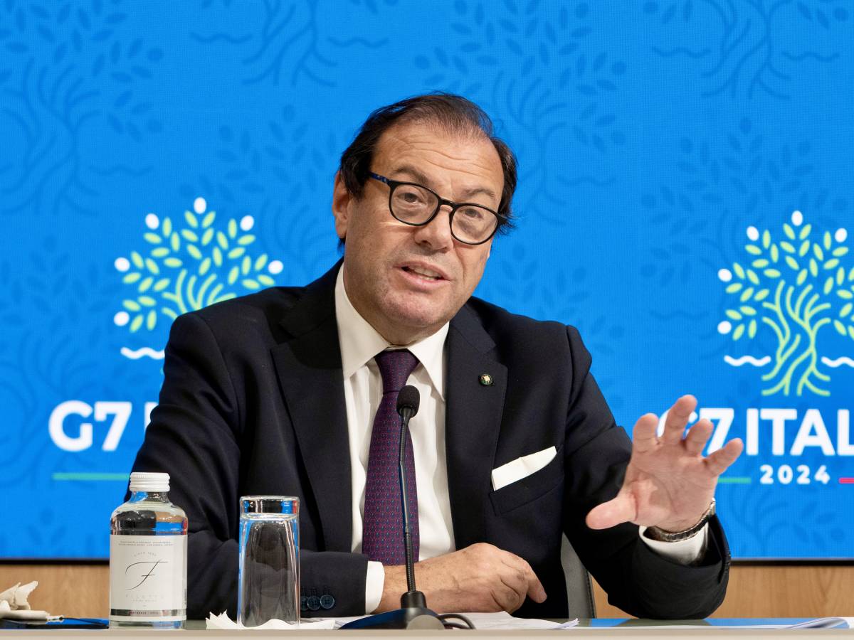 Le proposte dei commercialisti a Leo: “Semplificare il calendario ...