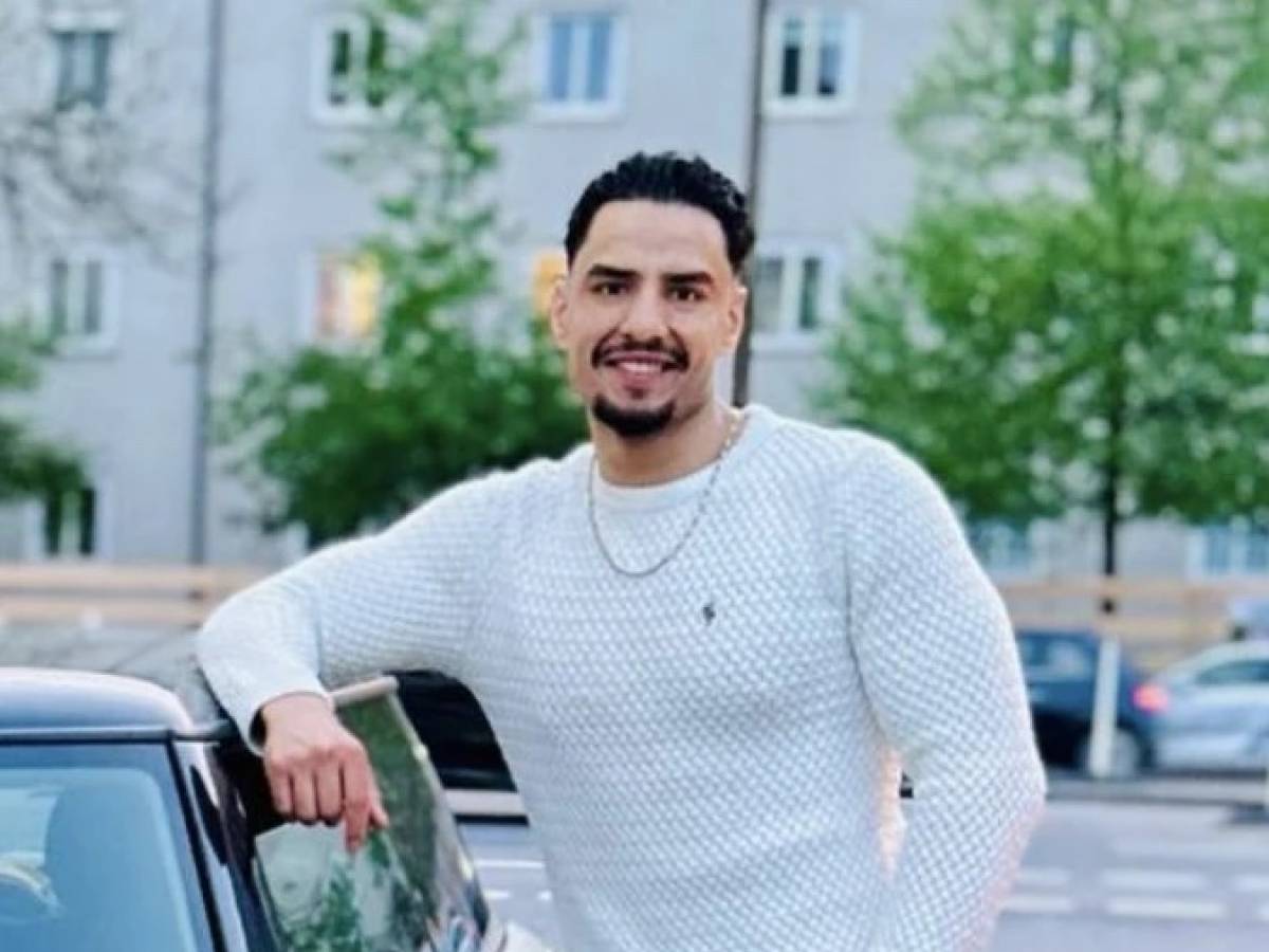 Farhad l’"italiano" da Kabul a Brescia. I post islamisti prima dell ...