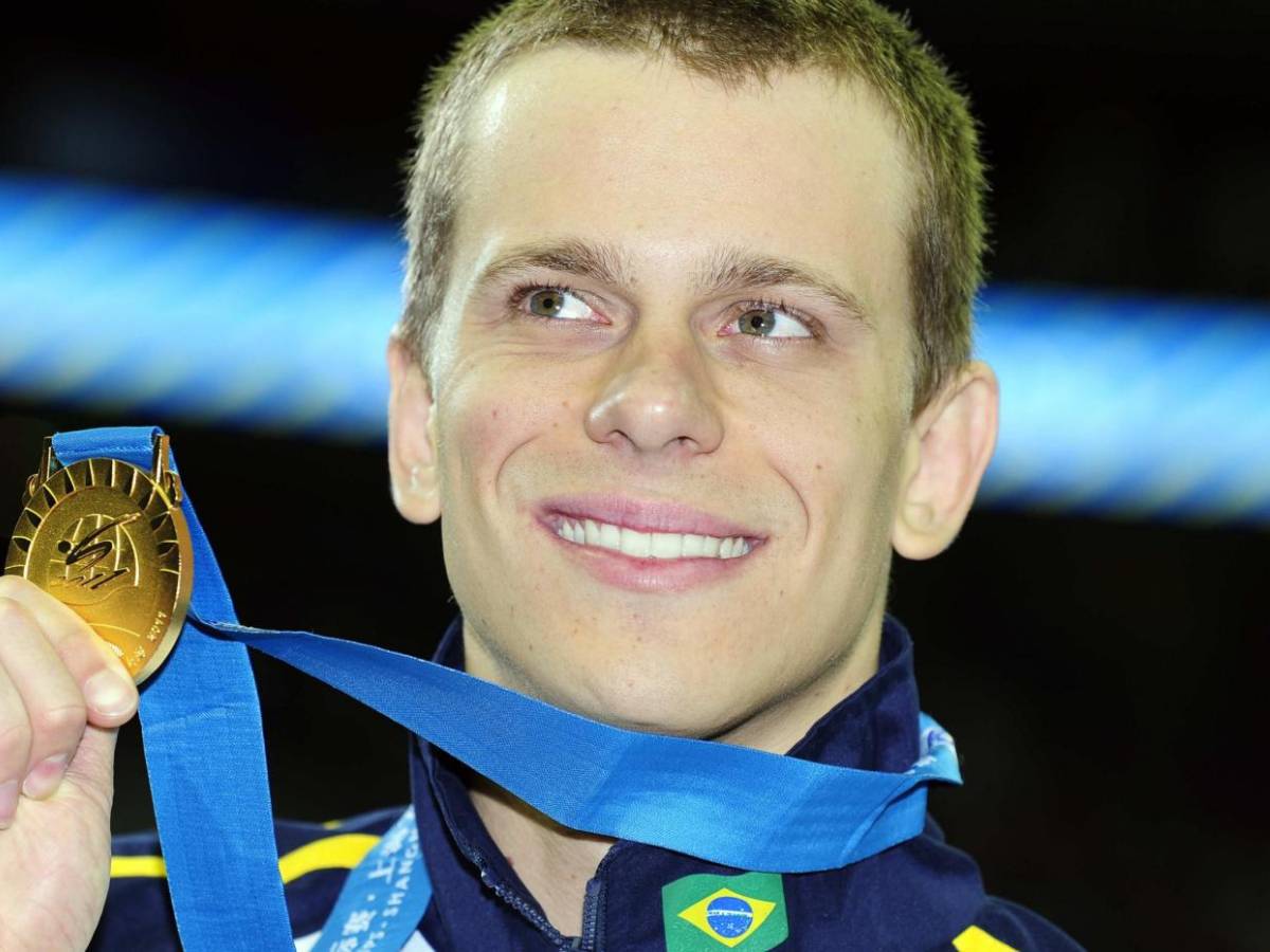 Libero sport in libera follia - il Giornale