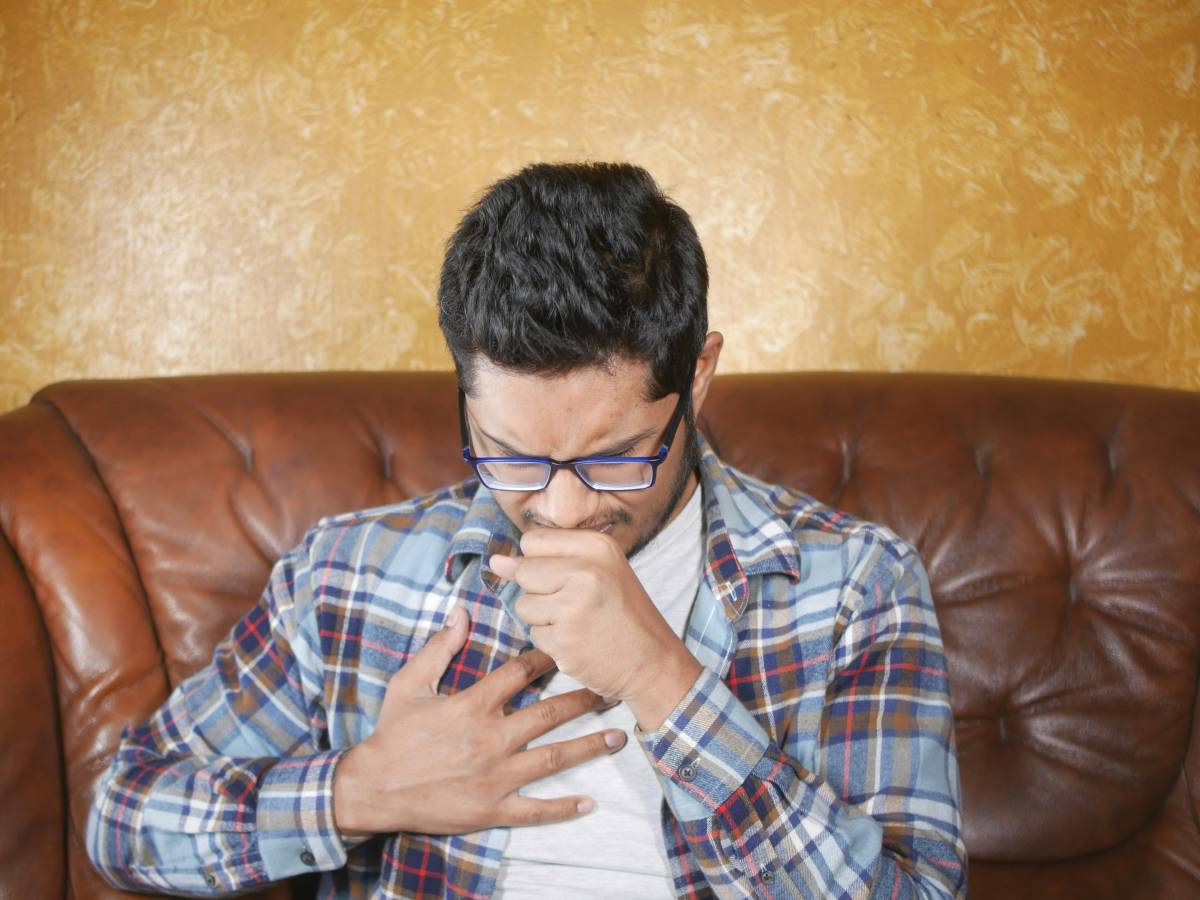 Infarto silenzioso: cos'è e come riconoscerlo - il Giornale Infarto silenzioso: cos'è e come riconoscerlo - il Giornale