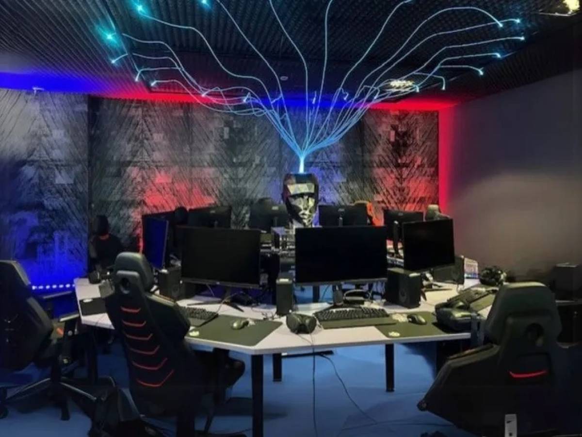Alla Bocconi ora il "gaming" ha una stanza e una squadra - il Giornale