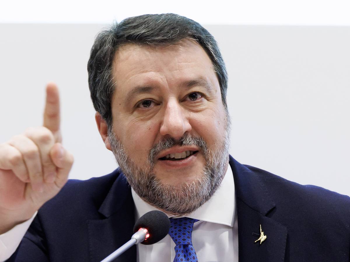 "Macché bullismo, Trump è da Nobel" - il Giornale