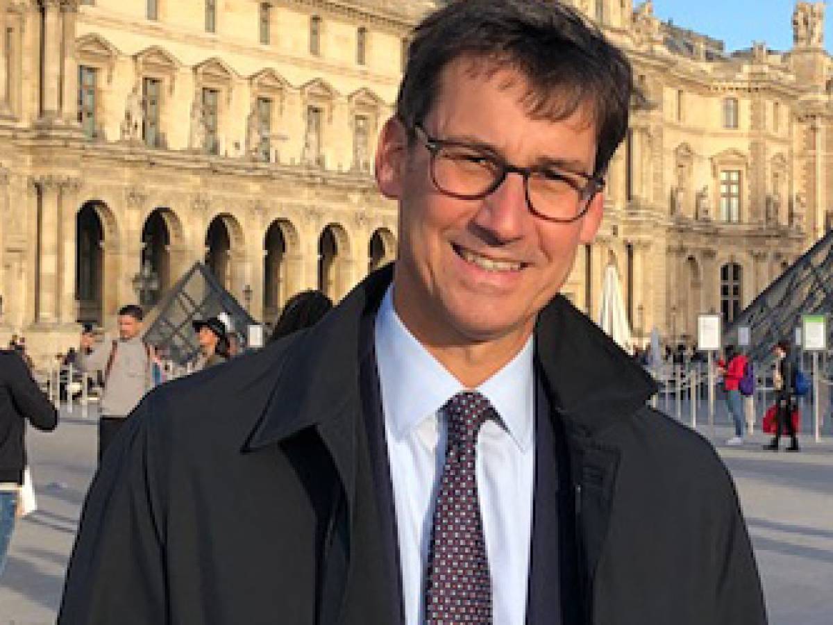 "Mesi di transizione, Merz leader informale. Rebus governo a tre" - il ...