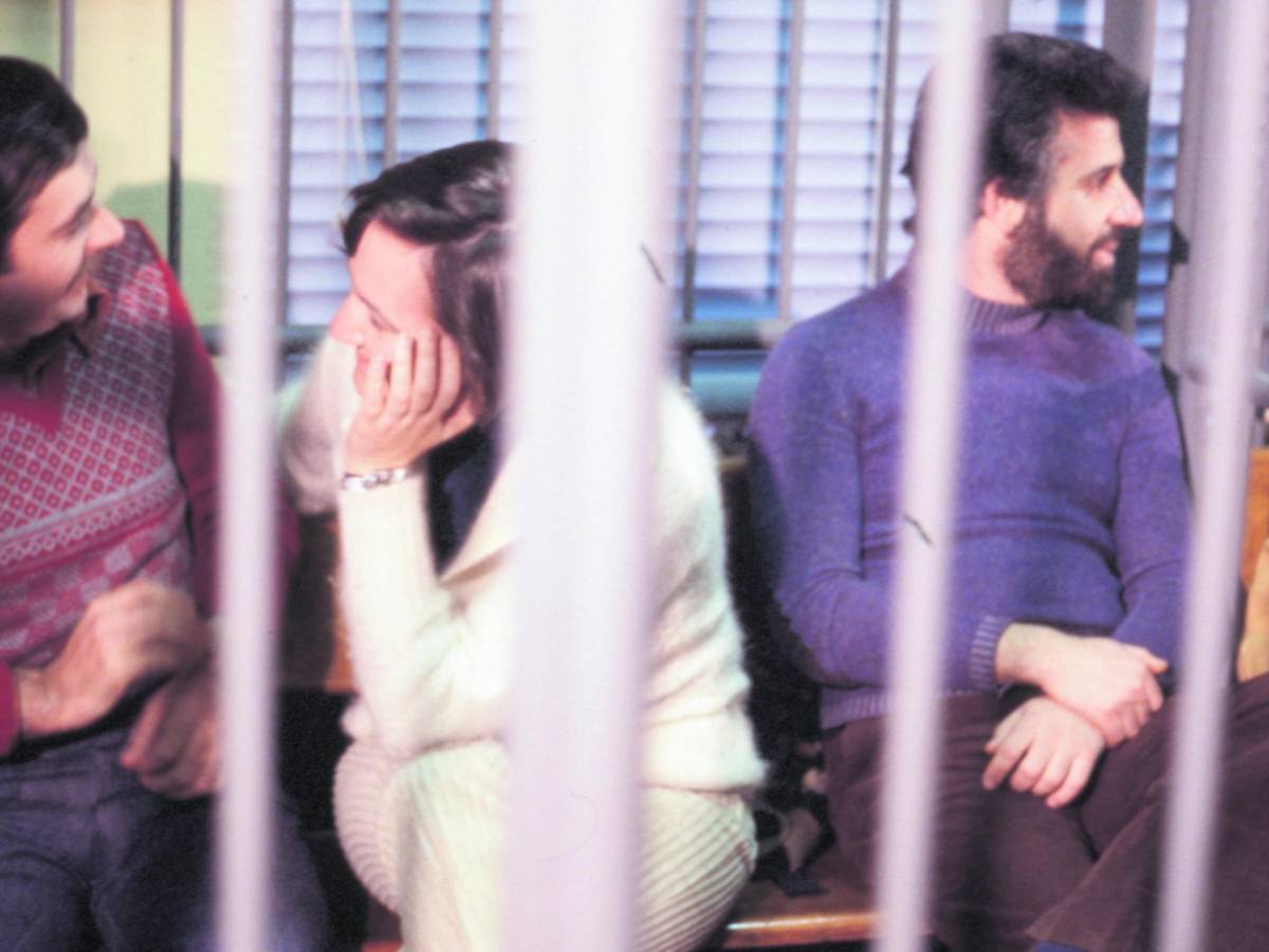 Quel "cold case" che inchioda i capi Br - il Giornale