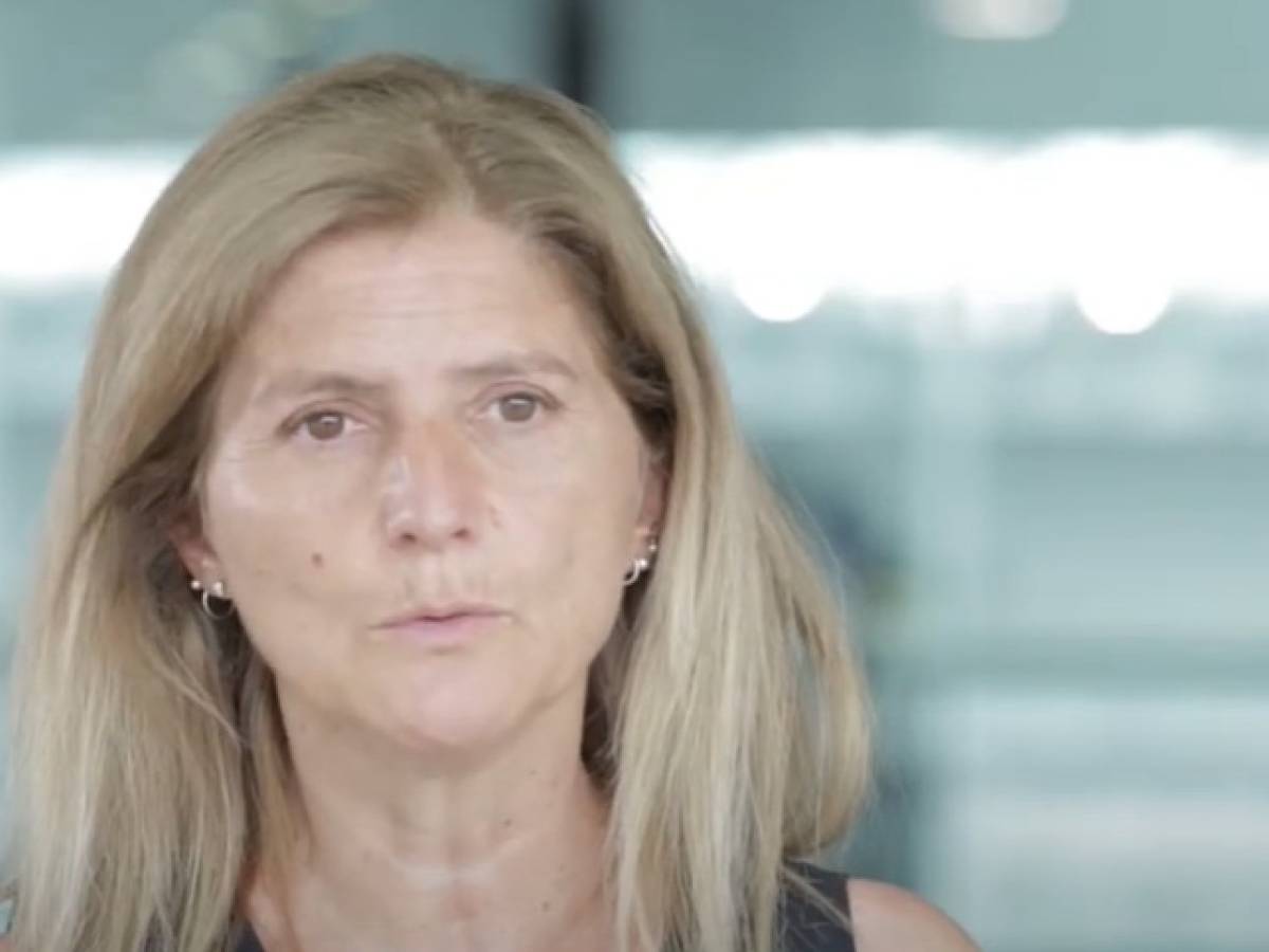 Monteleone (Enea): "Idrogeno e tecnologie pulite, l’Italia ha un ...