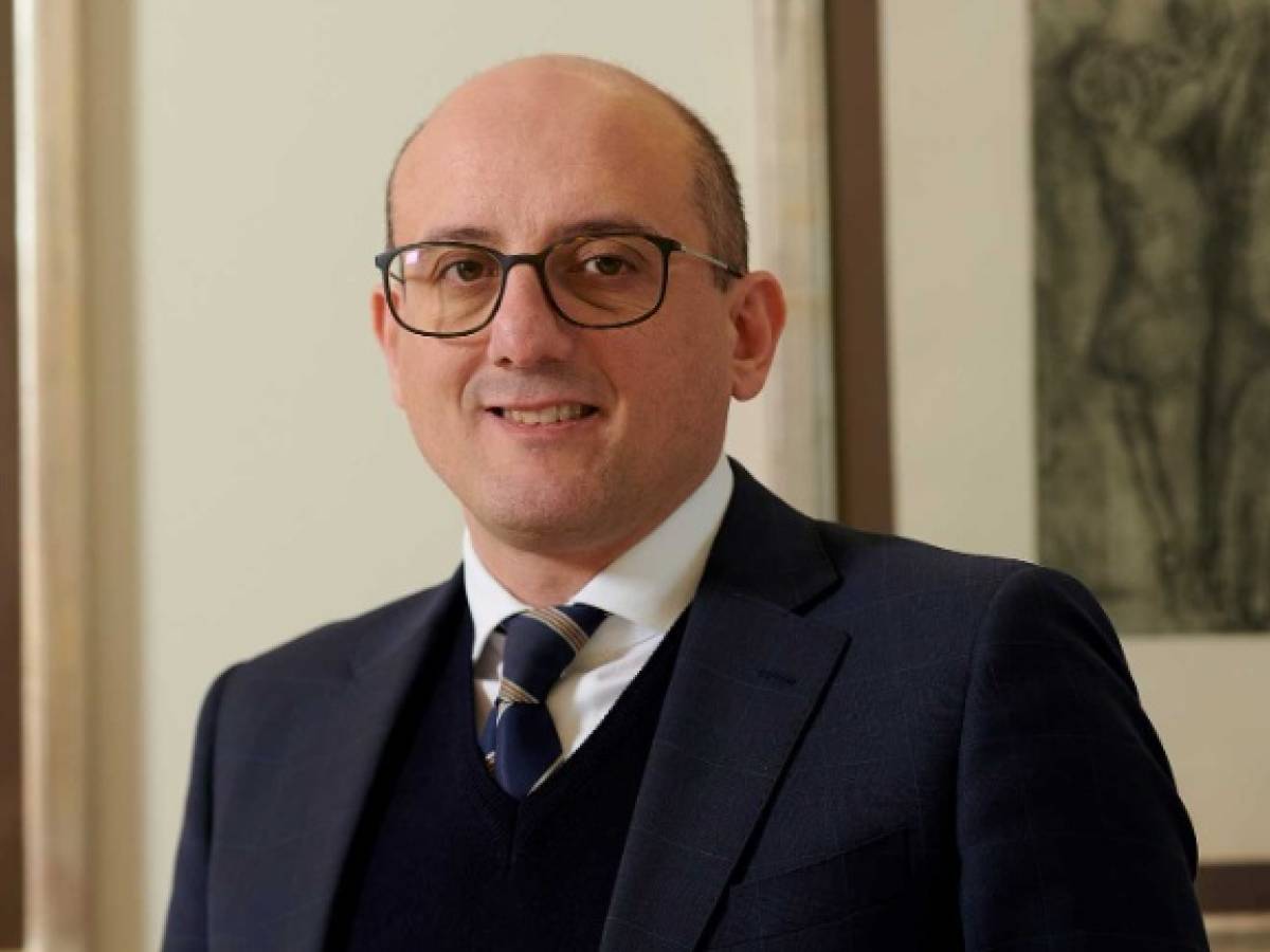 Matrone (Intesa Sanpaolo): “In crescita il numero di aziende che ...