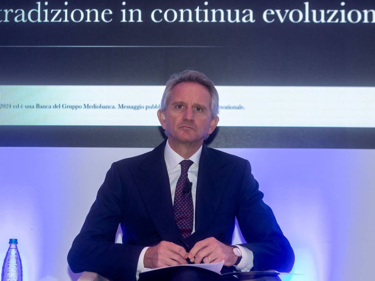 Generali, troppe strane coincidenze dietro la lista del cda di ...