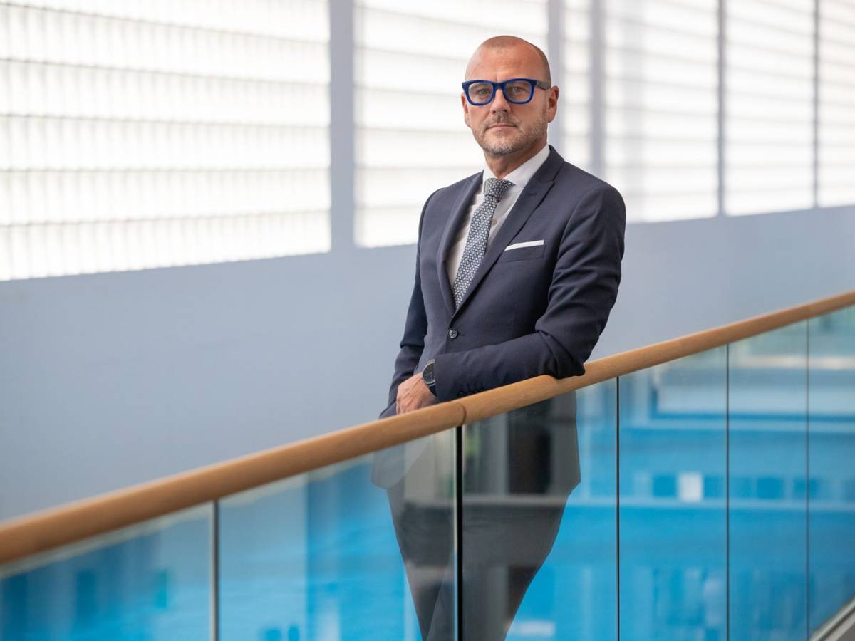 Il centrodestra punta alla roccaforte "rossa" Bolzano - il Giornale