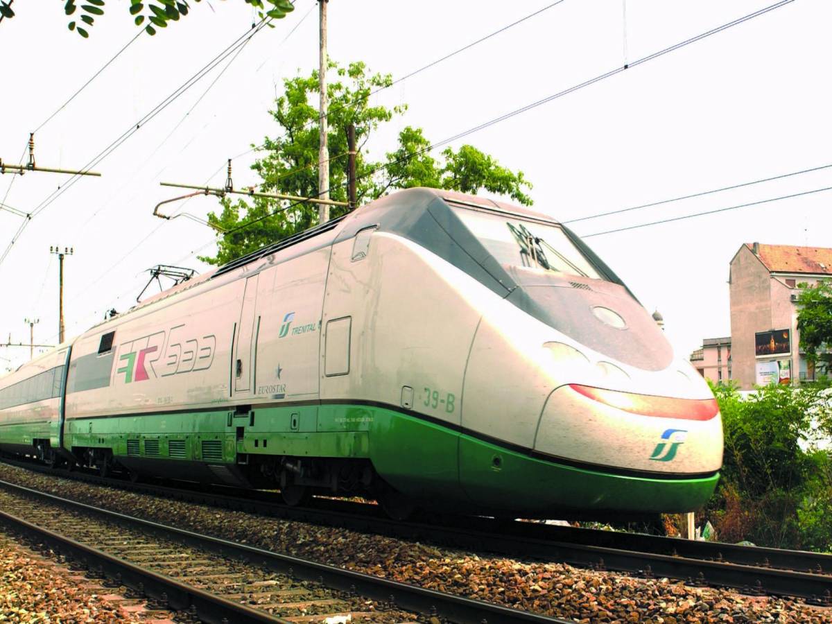 Più sicurezza sui mezzi di trasporto. Le Forze dell'Ordine viaggiano gratis - il Giornale