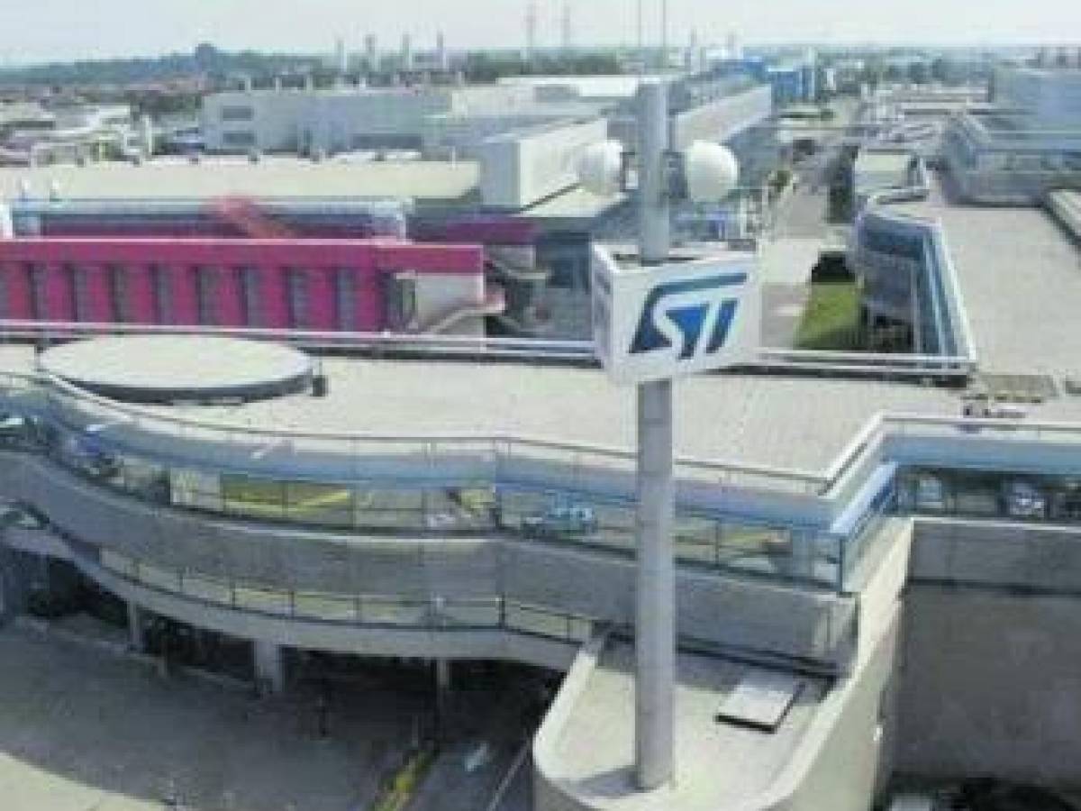 Ribaltone StM, lascia Tamagnini. Cresce la tensione Roma-Parigi - il ...