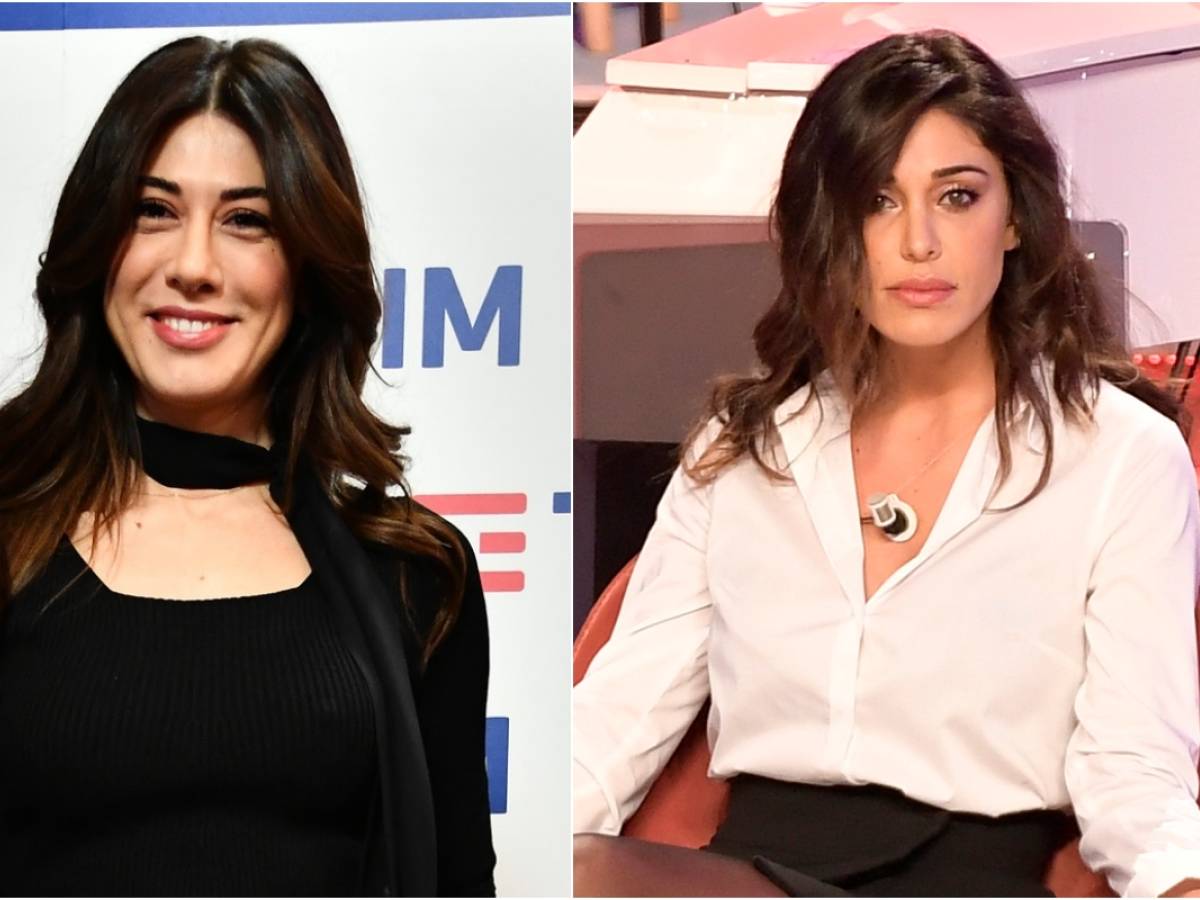 Belen infuriata, Virginia Raffaele risponde: cosa ha detto - il Giornale