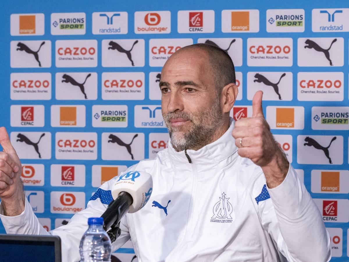 Il quadrimestre di Tudor per la Signora da Champions - il Giornale