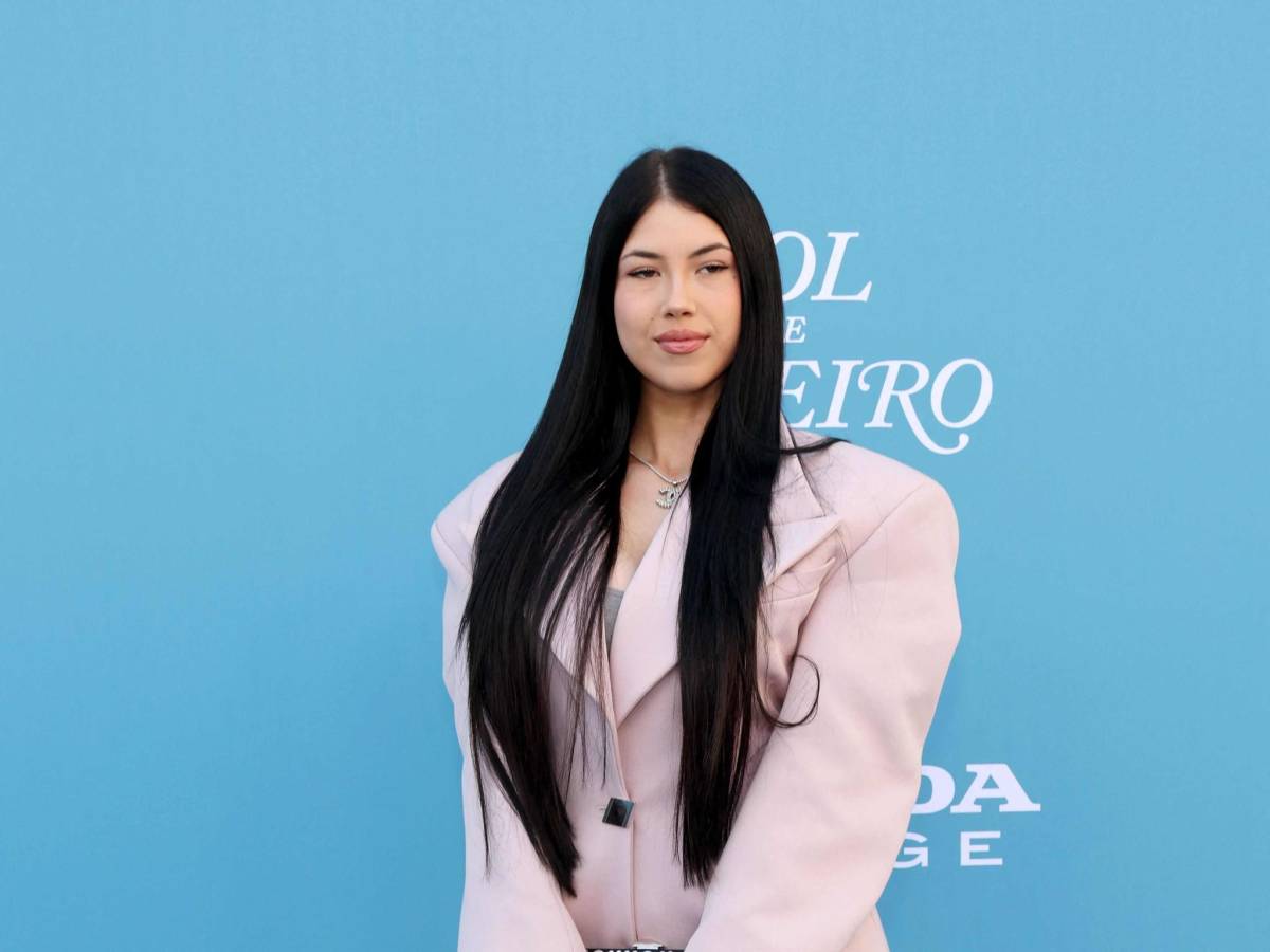 Anna, la rapper che preferisce i trionfi agli slogan trionfali - il ...