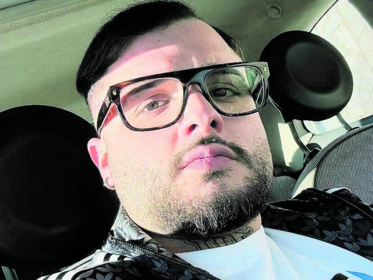 Alfieri, il 25enne con la terza media che ha sconvolto il calcio e il ...
