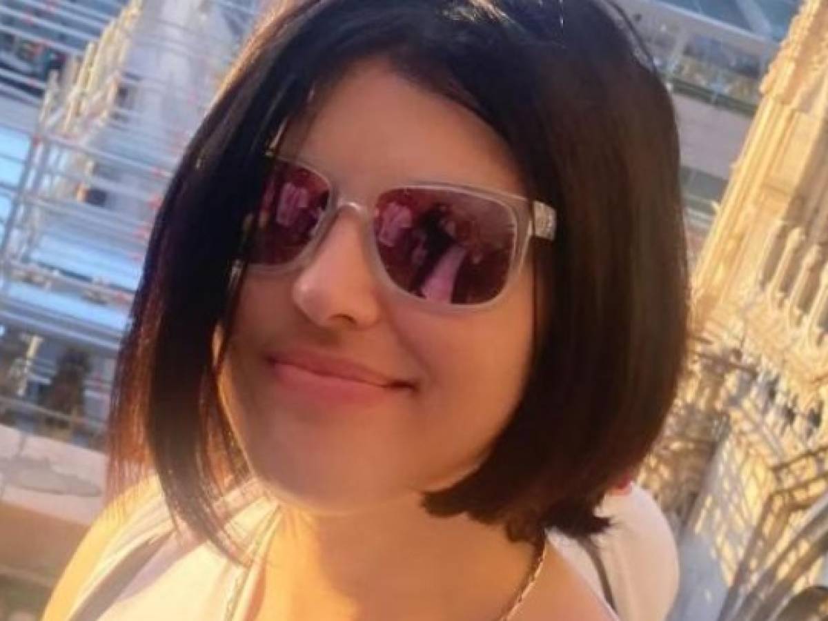 VIDEO: Condannata per le offese alla Meloni. Ora Giulia Cortese cerca ...