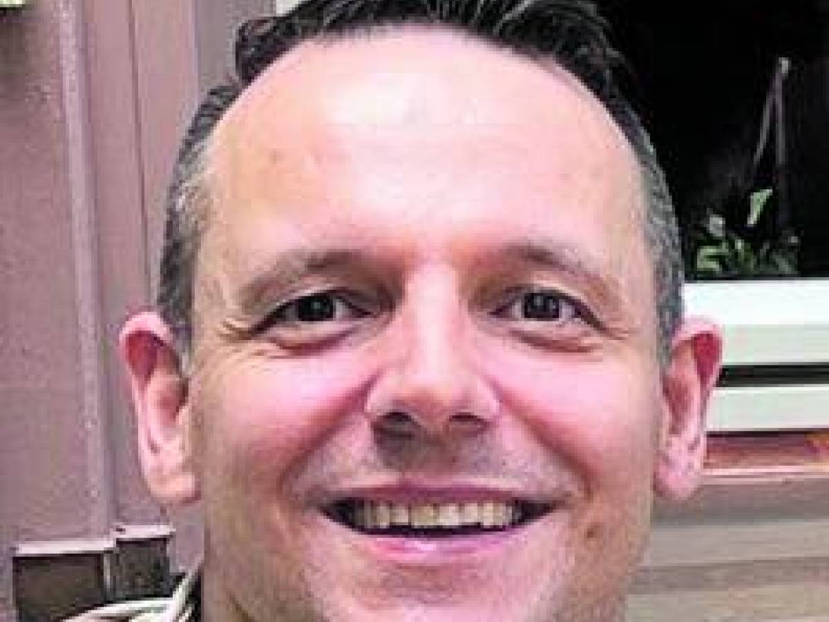 Ideò la "capsula del suicidio", Florian Willet si è tolto la vita. "Non ...