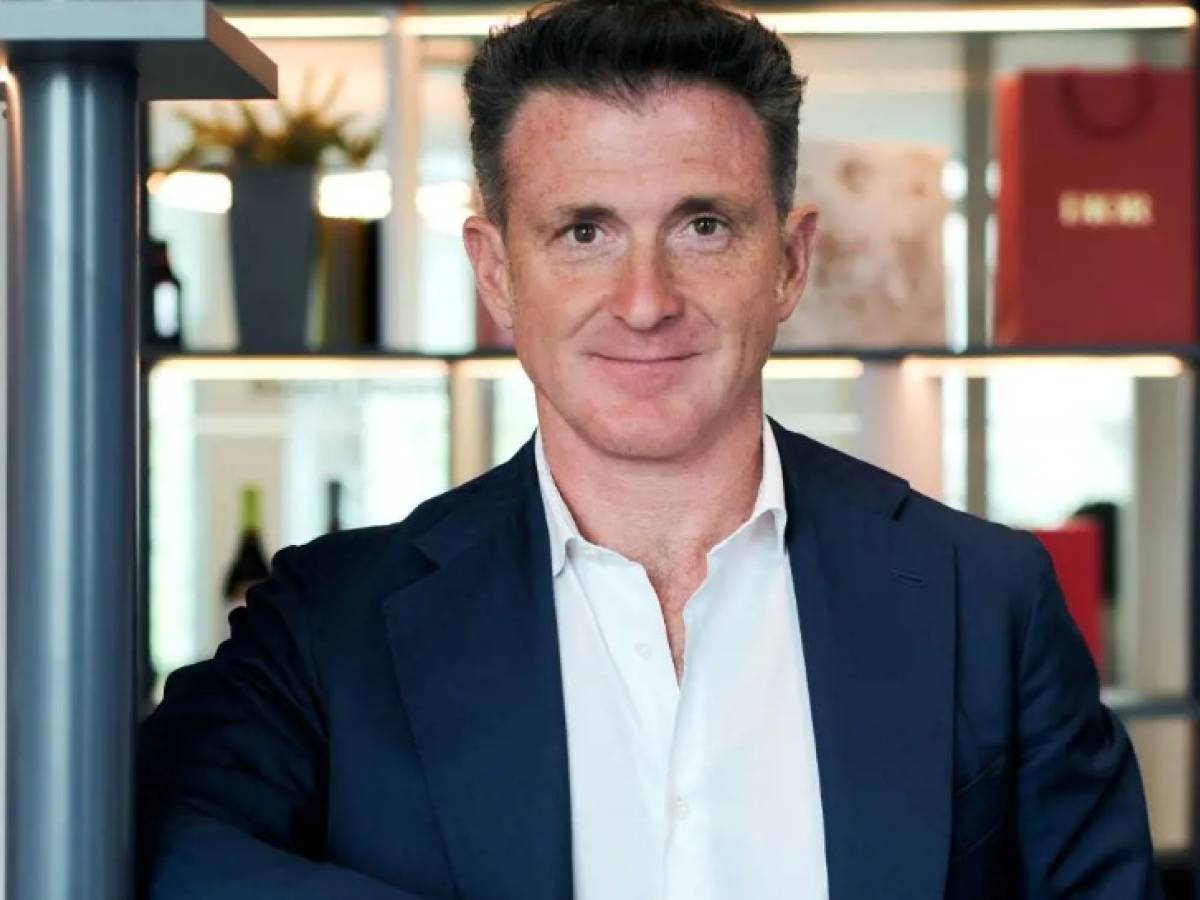 Fedrigoni, bilancio in positivo nonostante la situazione incerta dei ...