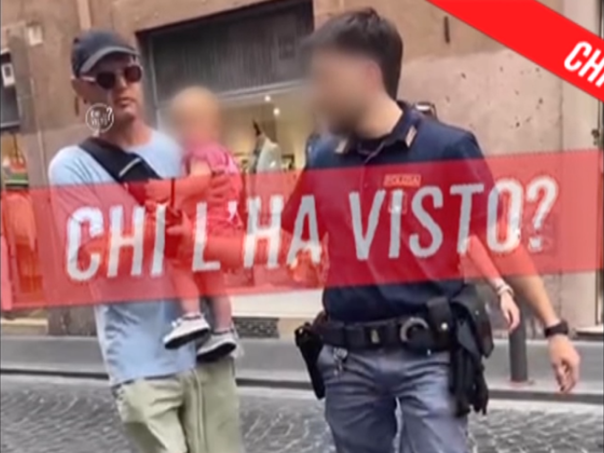 12 film, ma solo uno realizzato: 4,2 milioni di aiuti al socio di Rexal ...