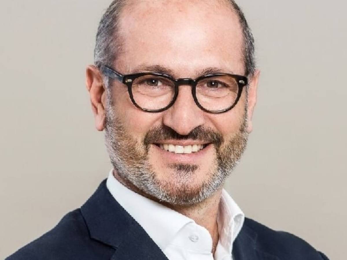 Dispositivi medici, così abbatteranno le liste d'attesa - il Giornale