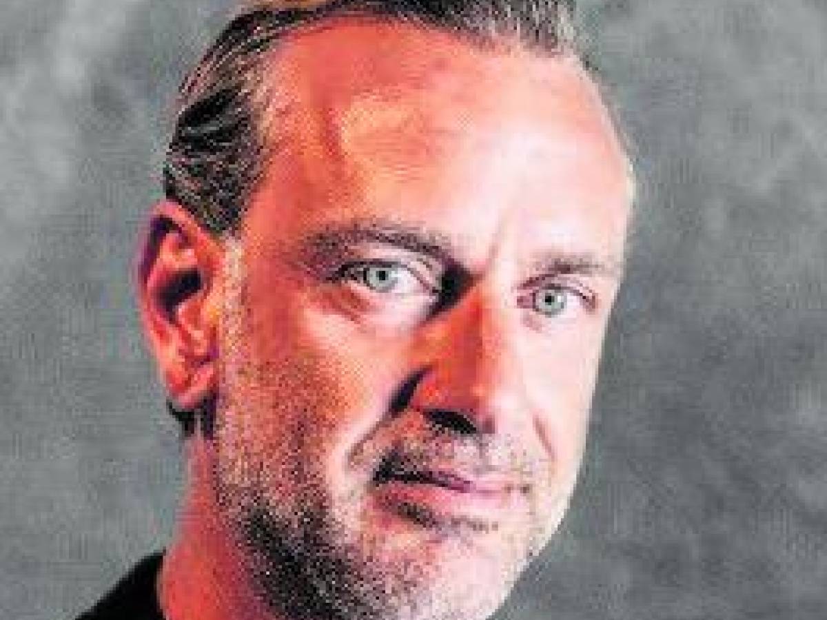 "Un test, ma i visitatori sono già calati del 21%" - il Giornale