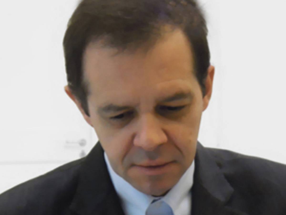 Marinoni, l'uomo al centro dell'inchiesta. Il ruolo chiave nella ...