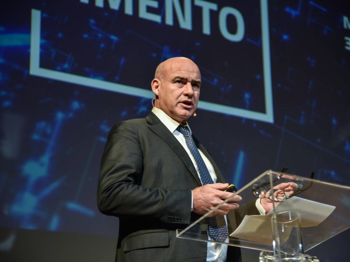 E subito scatta il toto-sindaco. Il centrodestra ragiona su Resta - il ...