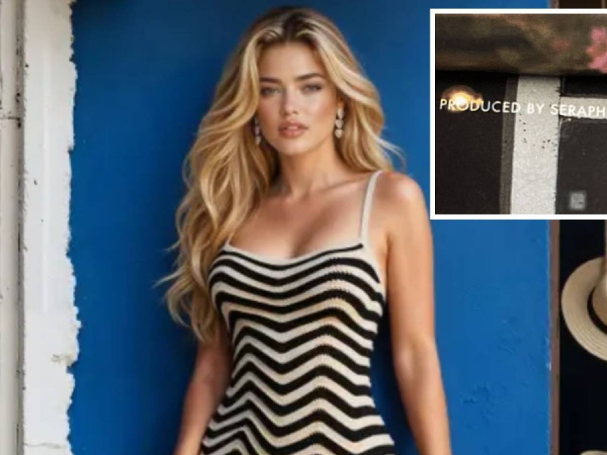 Intan aninda real pelada second time single gal in the